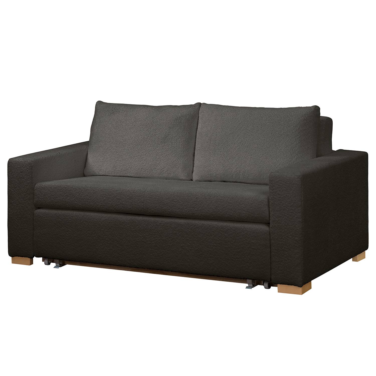 Schlafsofa Latina Basic