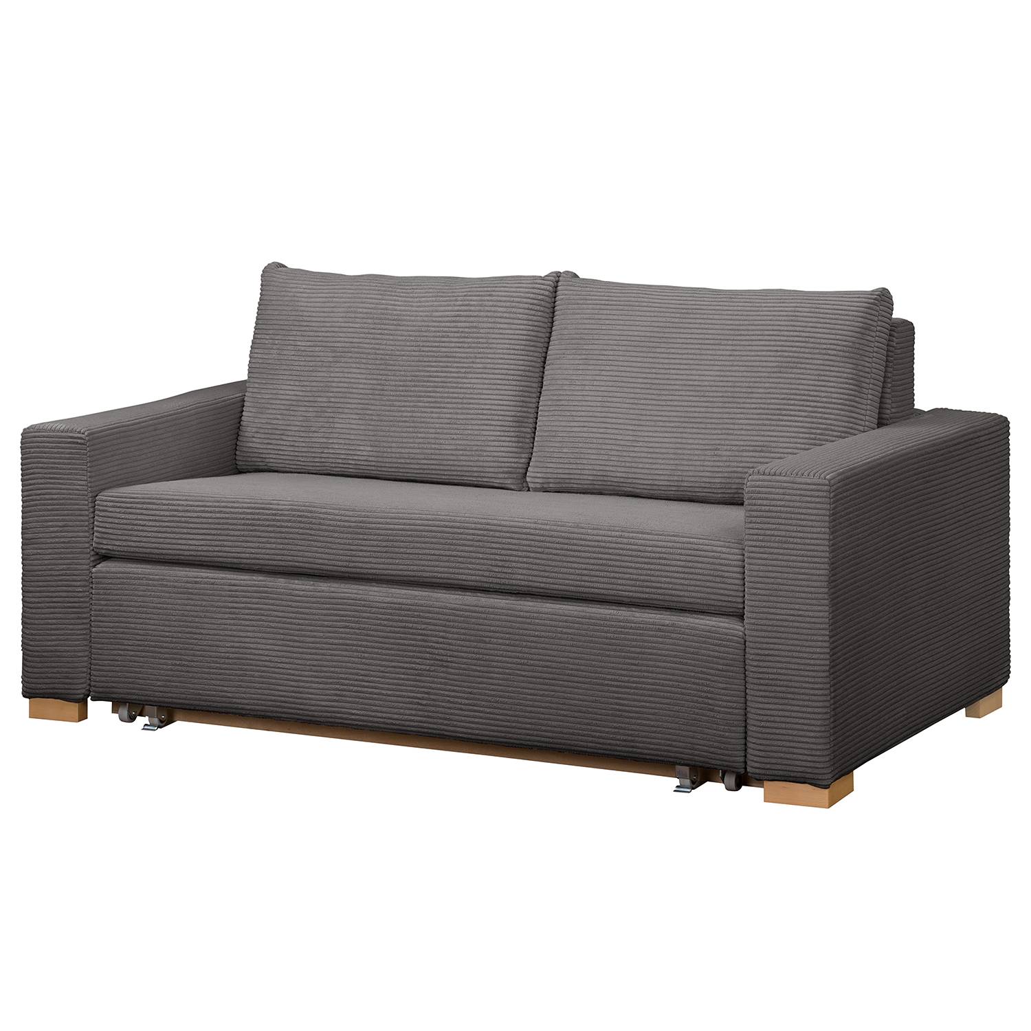 Schlafsofa Latina Basic