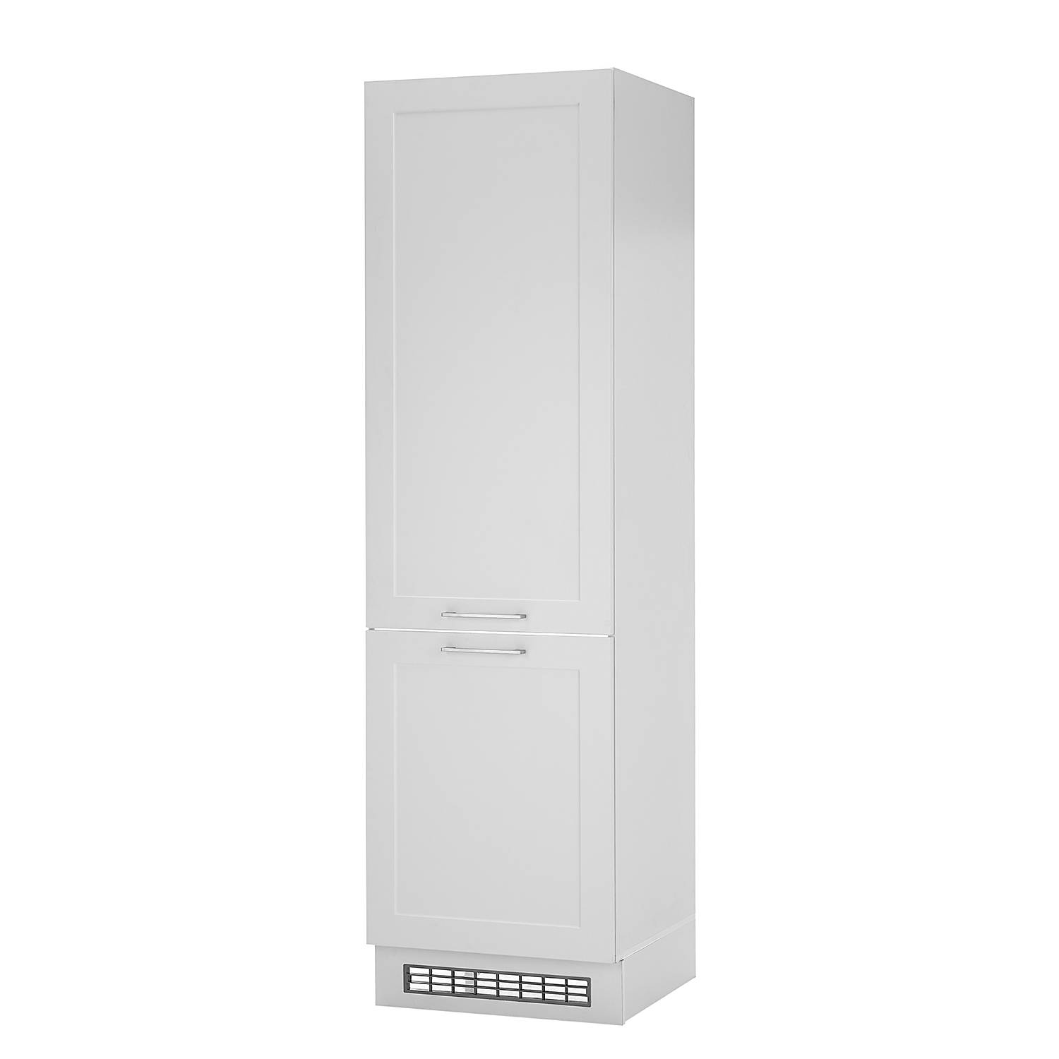 Meuble pour frigo encastrable Martiques | Je commande ! | home24