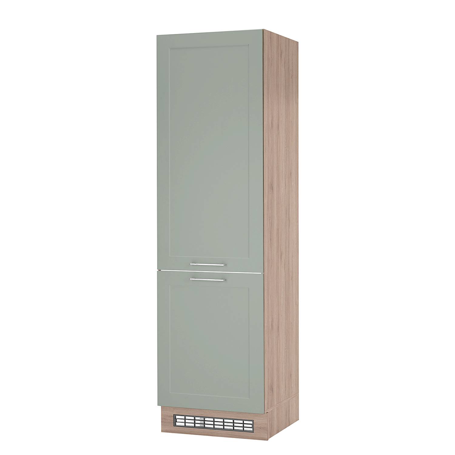 Meuble pour frigo encastrable Martiques | Je commande ! | home24