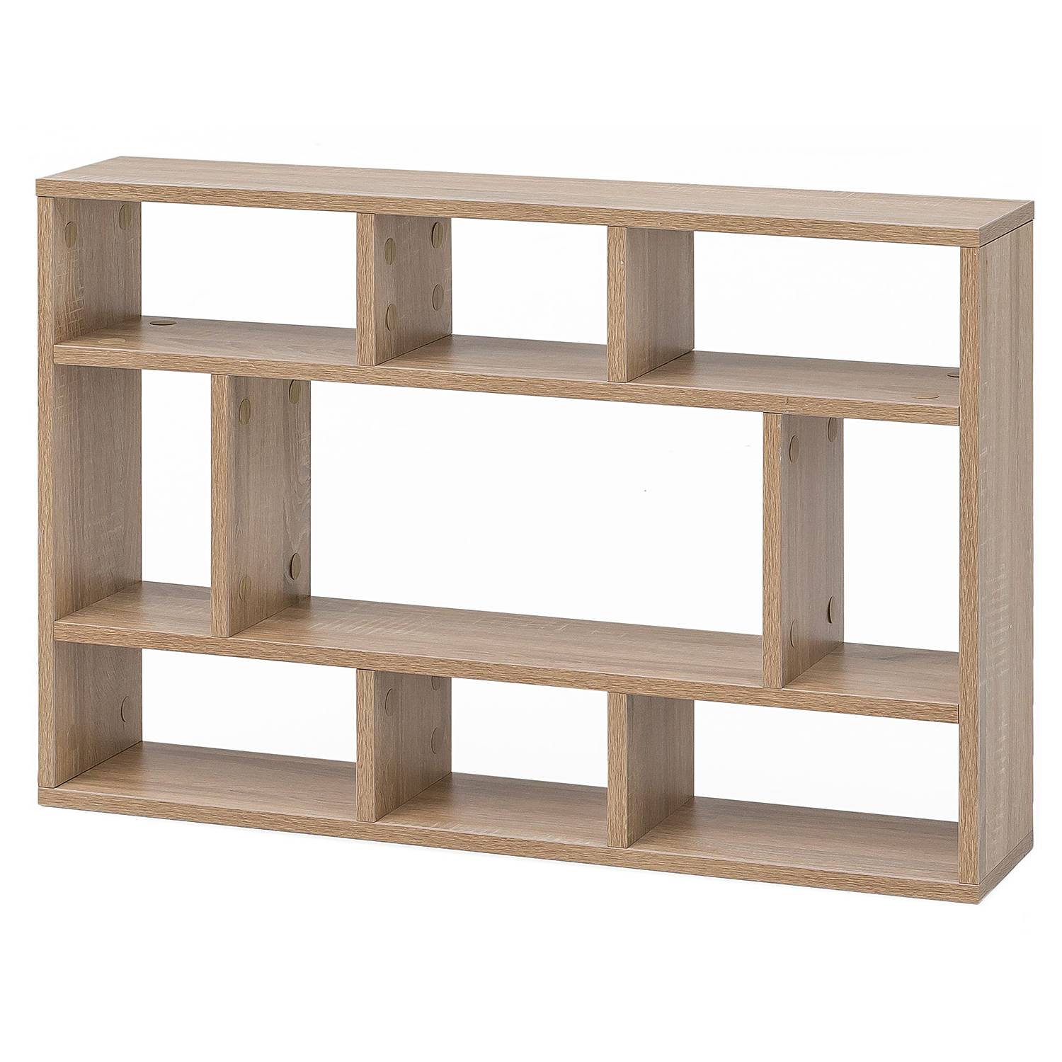 Open wandkast Paluzza kopen | home24