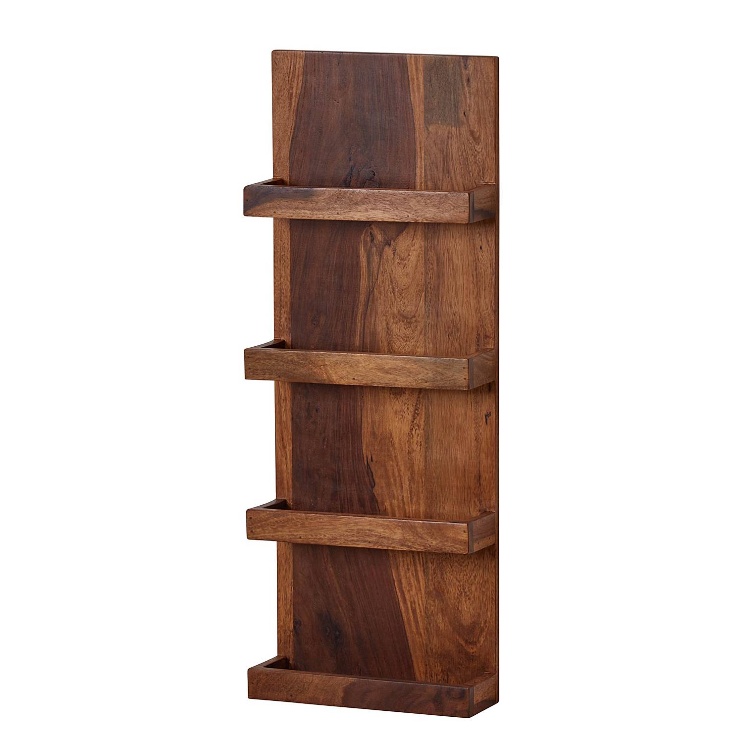 Open wandkast Masarie kopen | home24