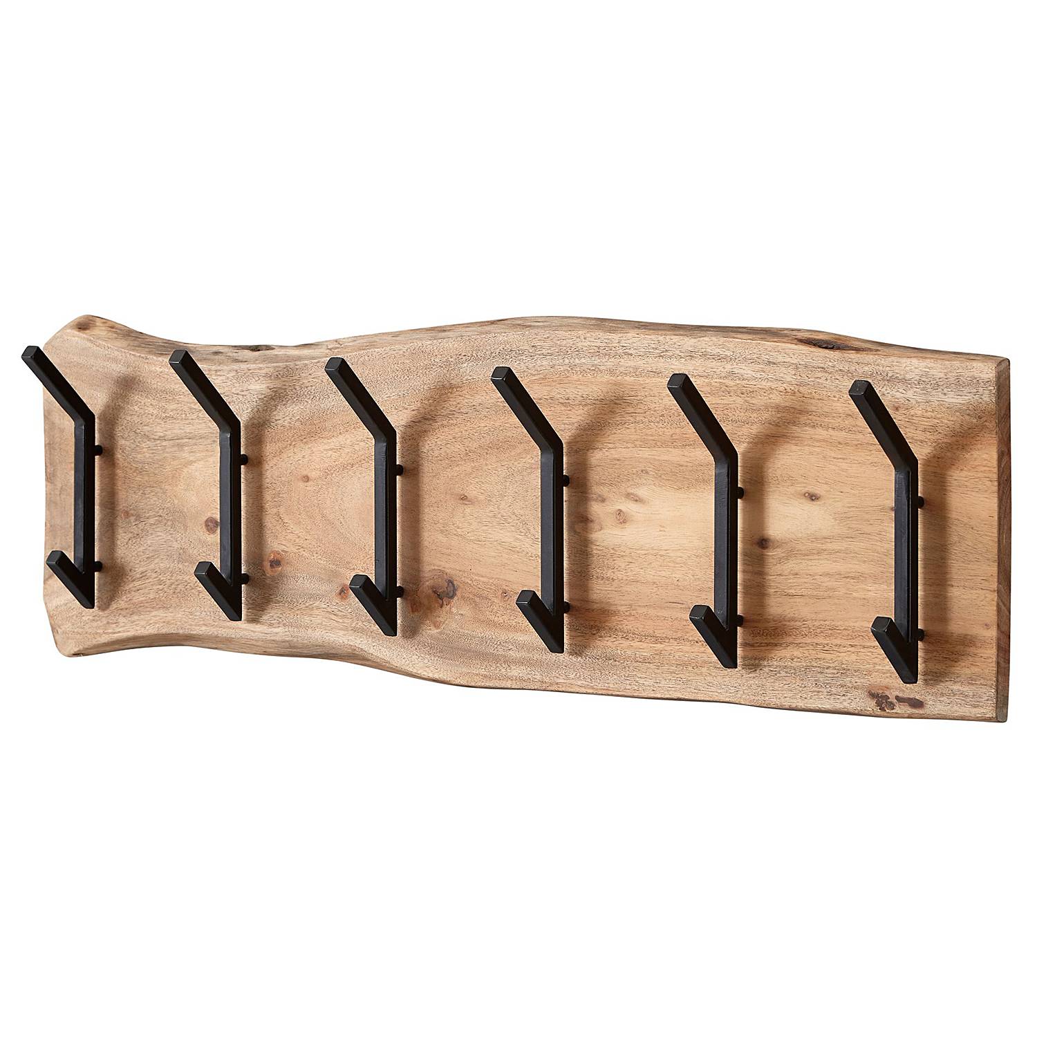 Attaccapanni Karnin – Acquista online | home24