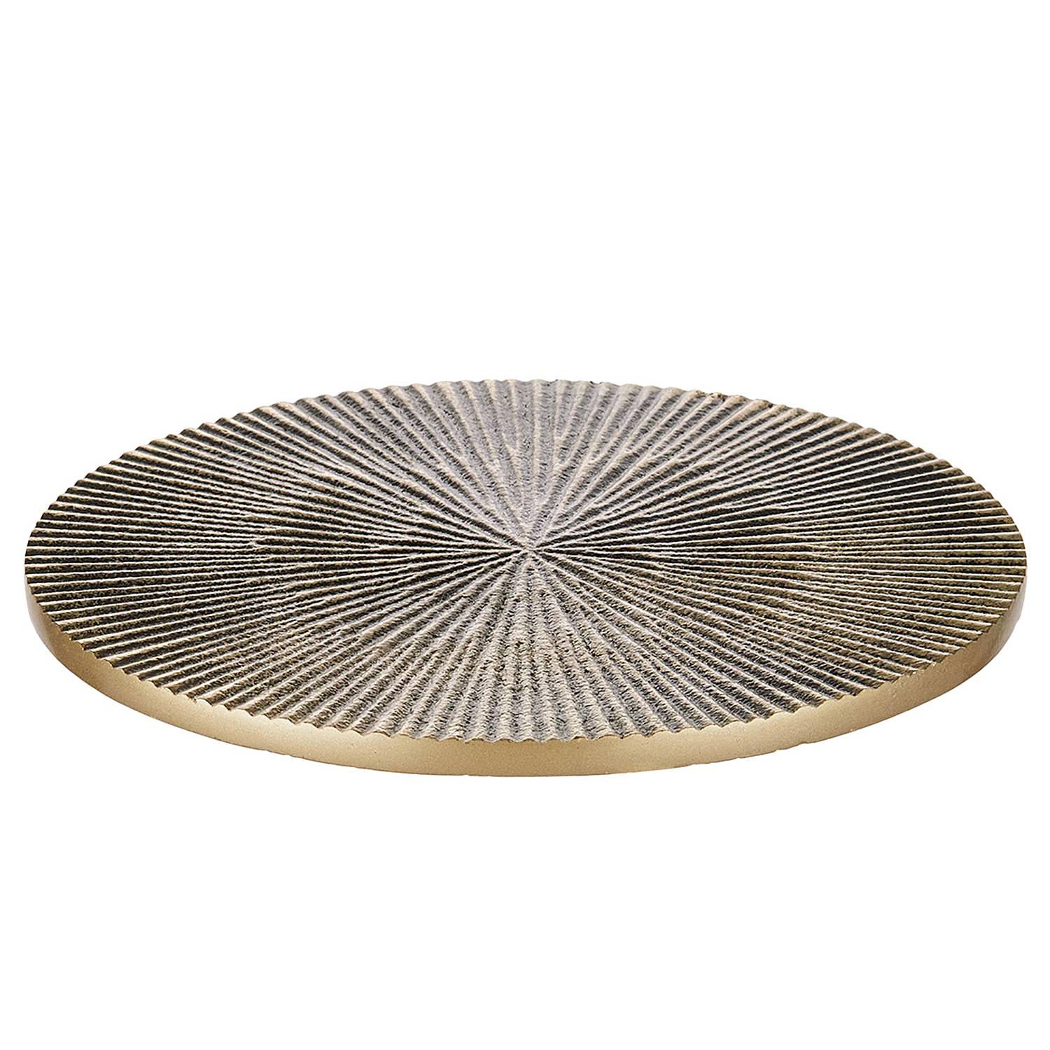 Deko-Teller DISC kaufen | home24