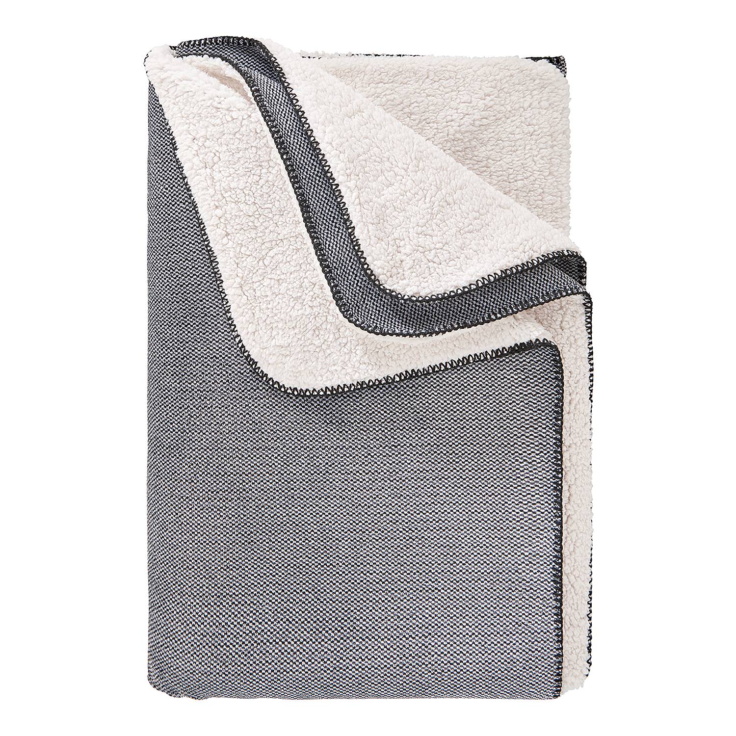 Decke HOME ZONE kaufen | home24