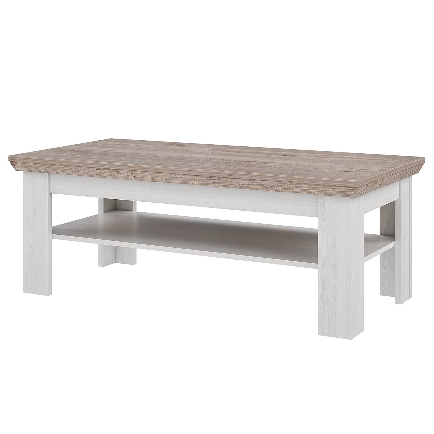 Table basse Ilay | Je commande ! | home24