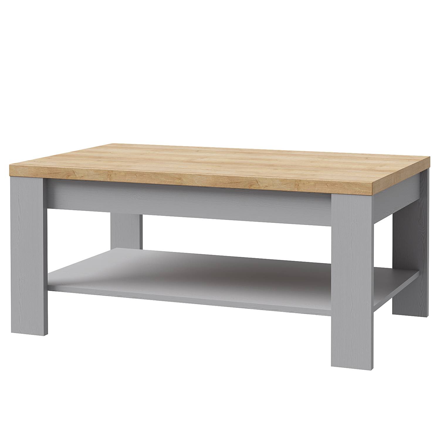 Table basse Vassia | Je commande ! | home24
