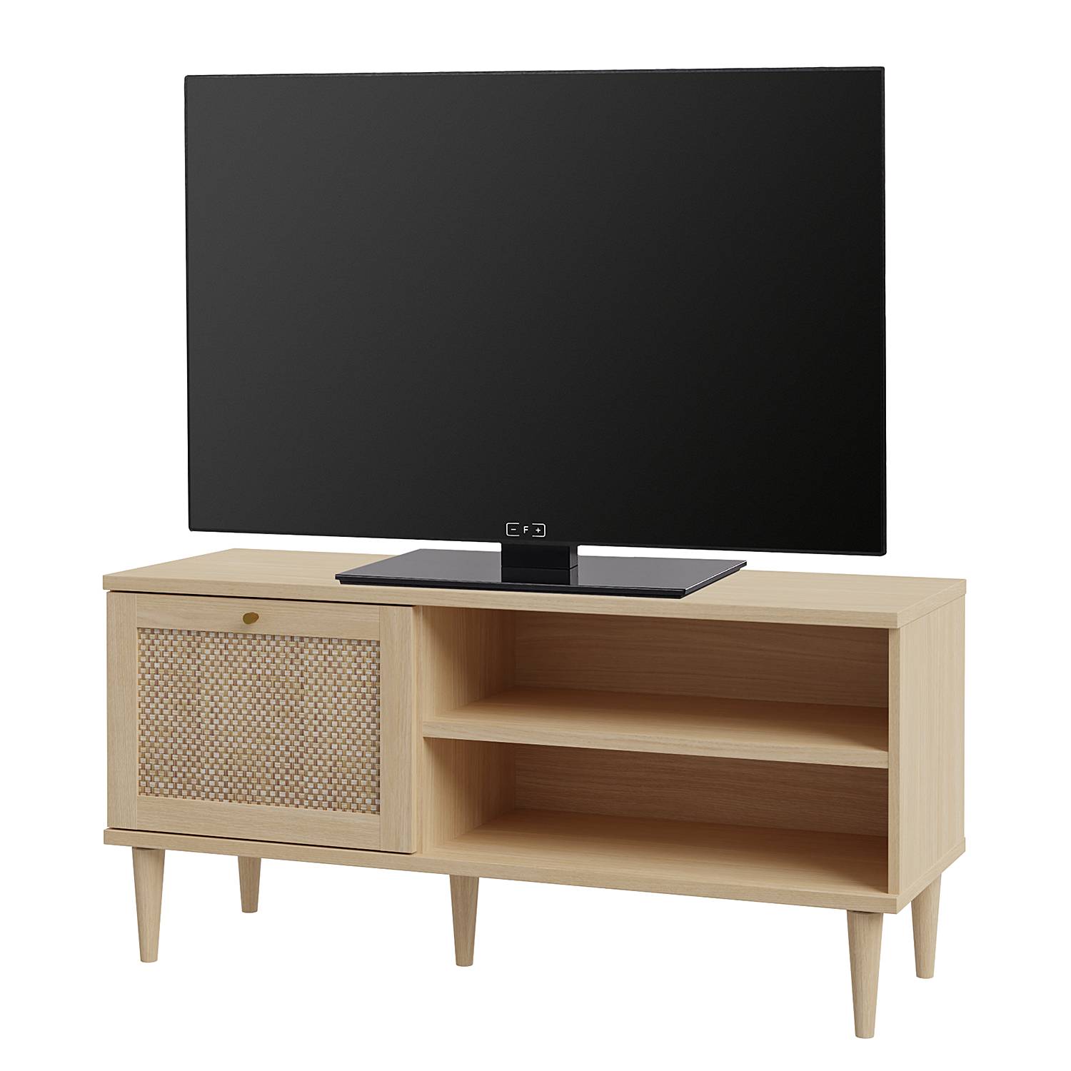 Lowboard Tv 120 Cm