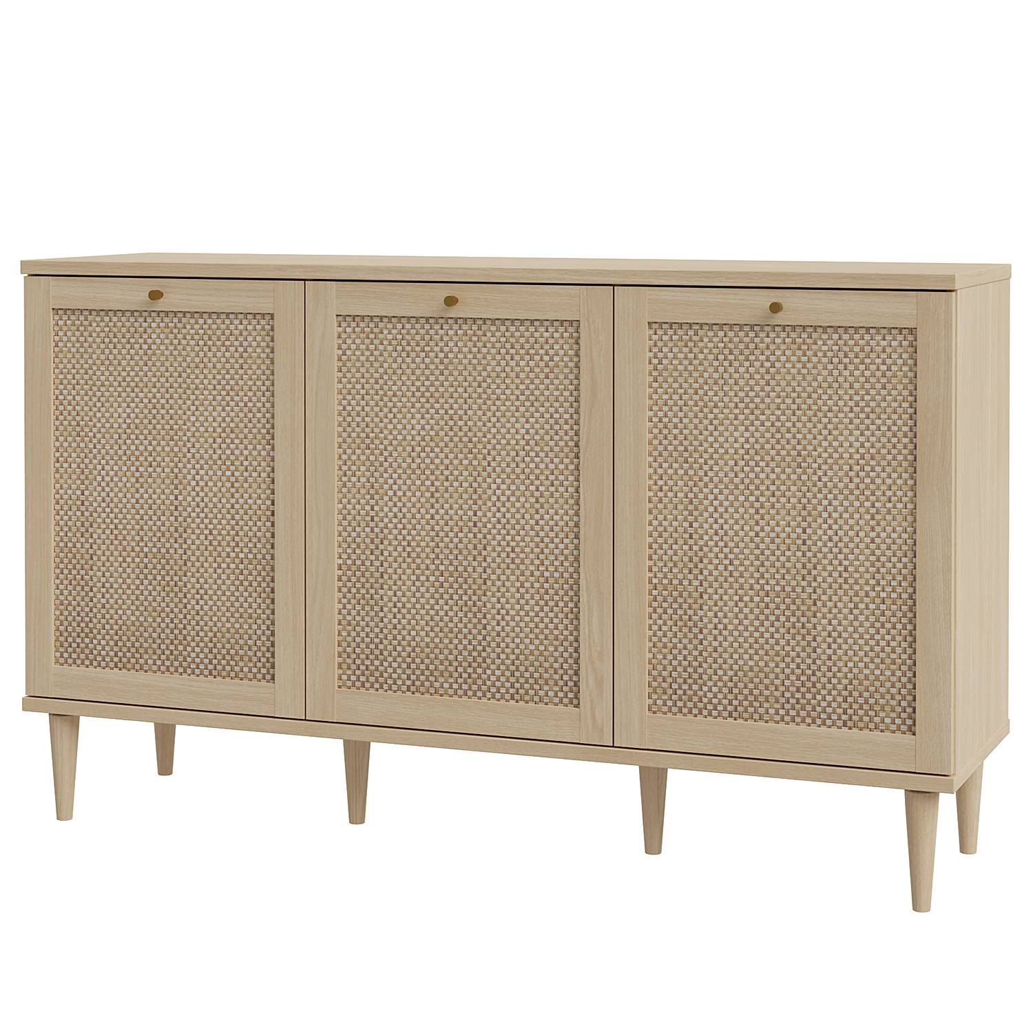 Enfilade Pekino | Je commande ! | home24