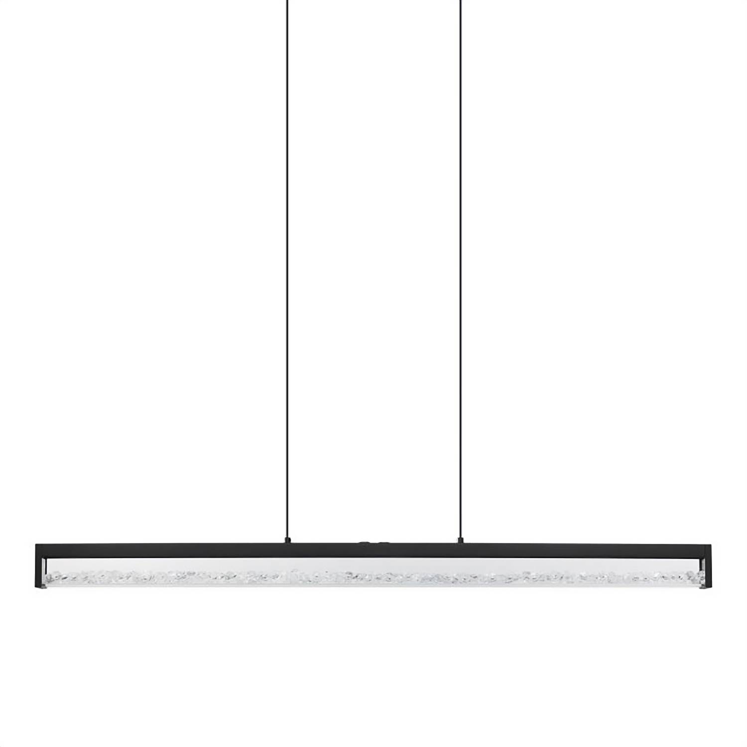 Hanglamp Cardito 1 kopen | home24