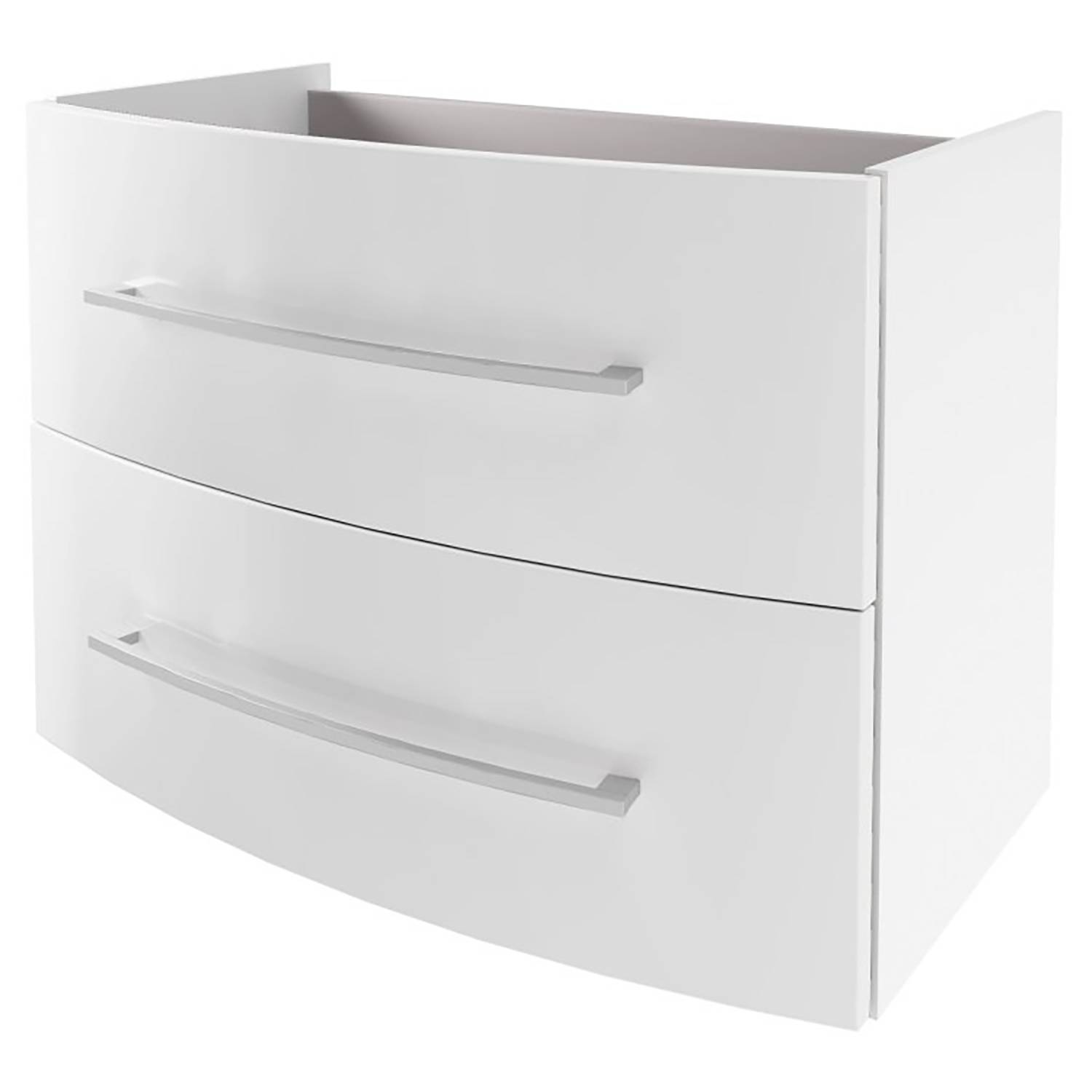 Waschbeckenunterschrank Verona kaufen | home24
