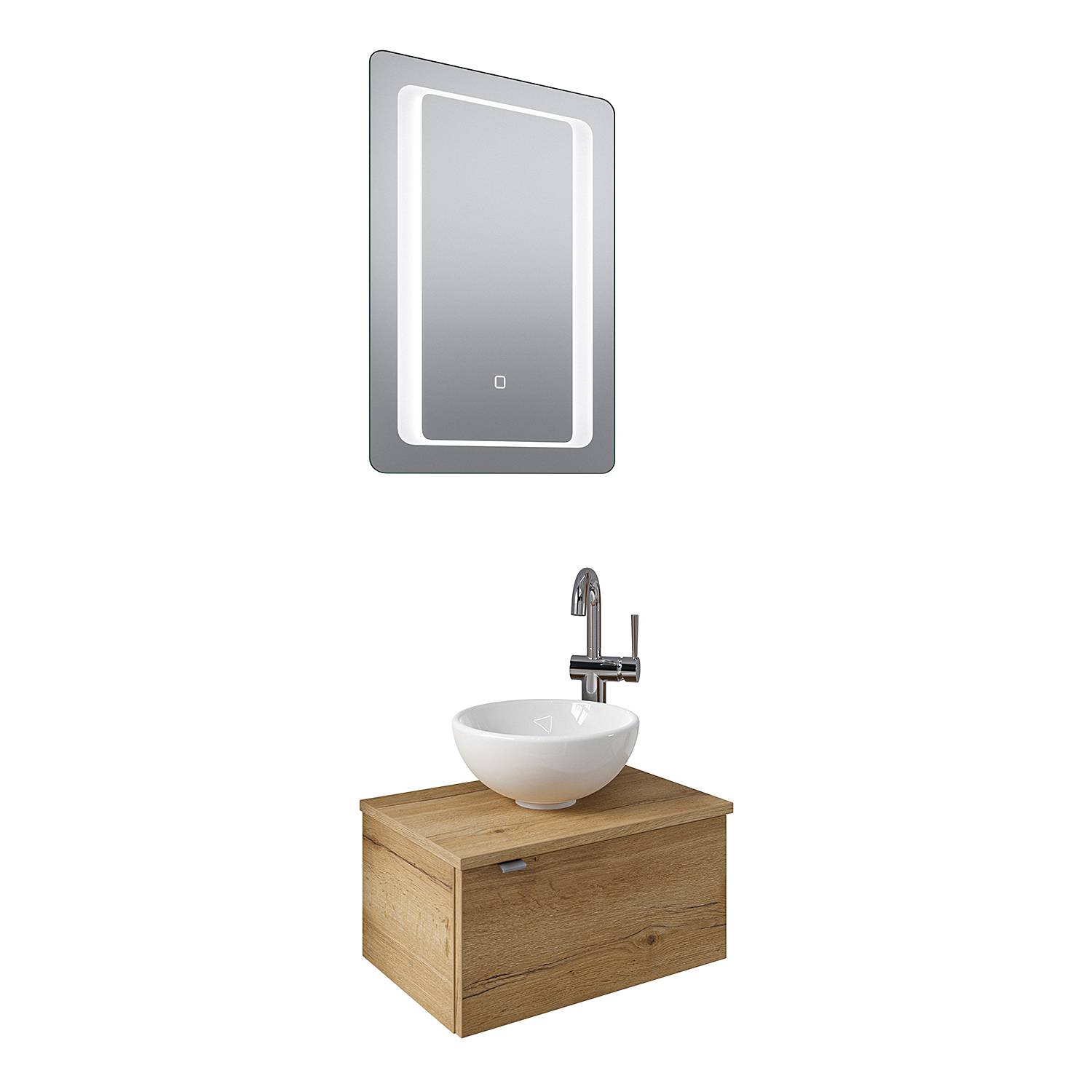 Badblock 6915 Typ H kaufen | home24