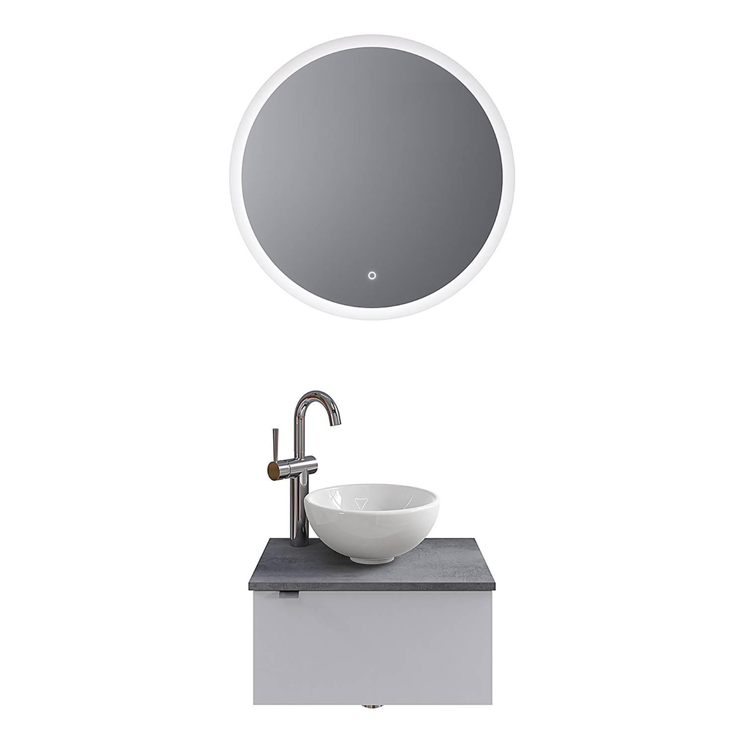 Badblock 6915 Typ B kaufen | home24