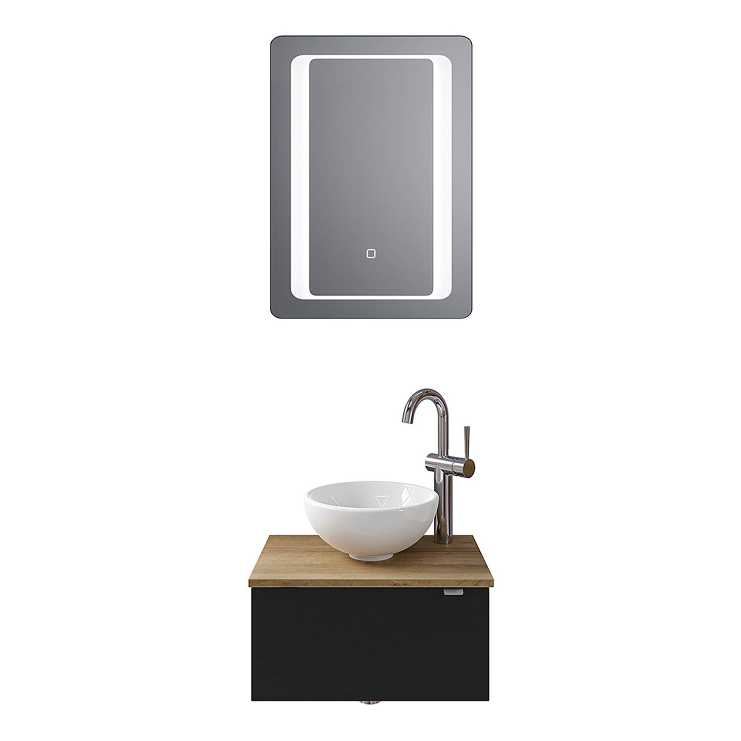 Badblock 6915 Typ G kaufen | home24