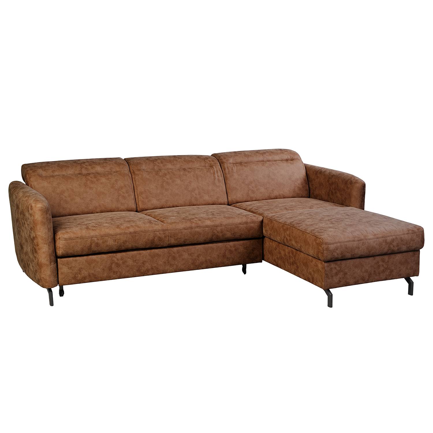 Ecksofa Pechous mit Schlaffunktion kaufen | home24