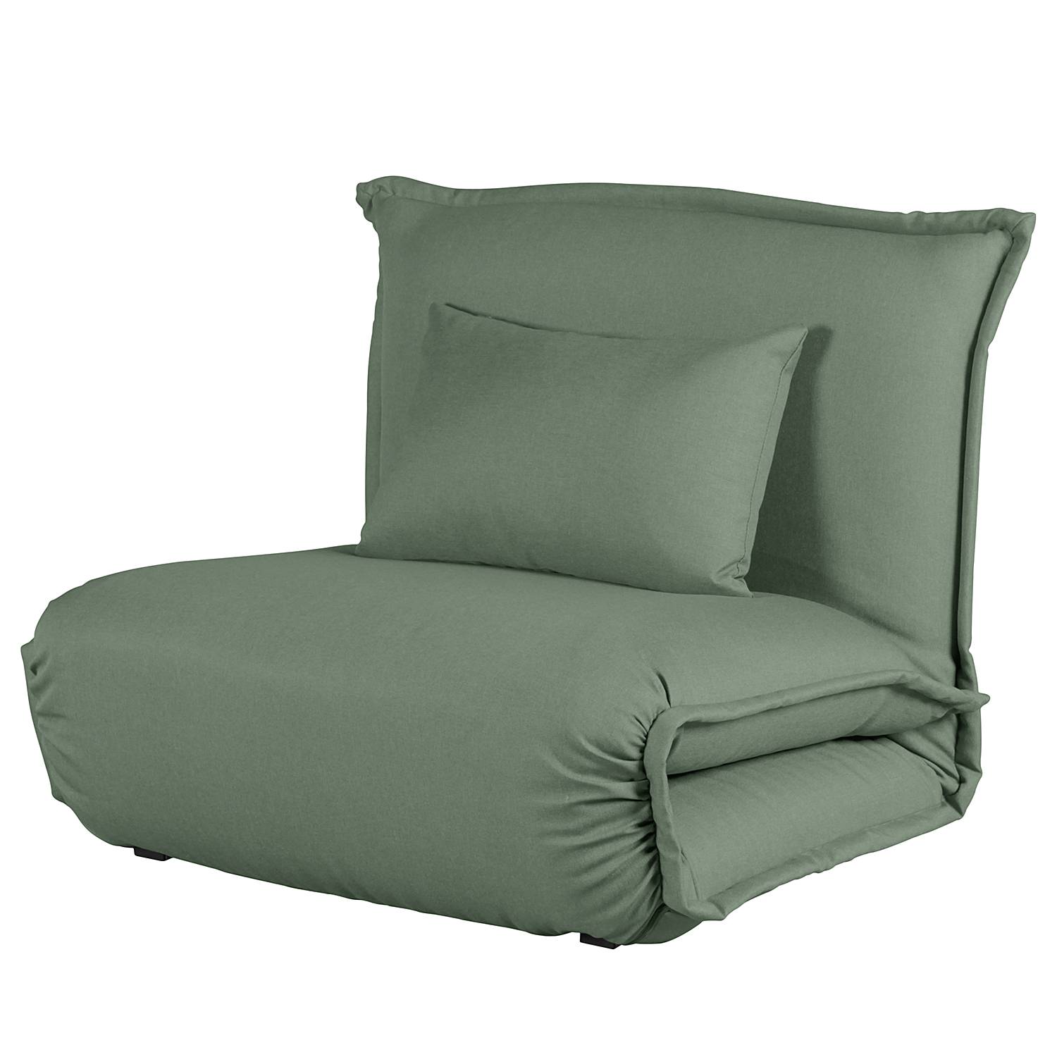 Poltrone verdi | acquista online | home24