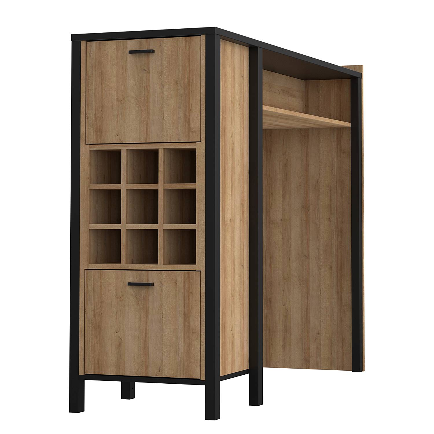 Bartisch Kasala kaufen | home24