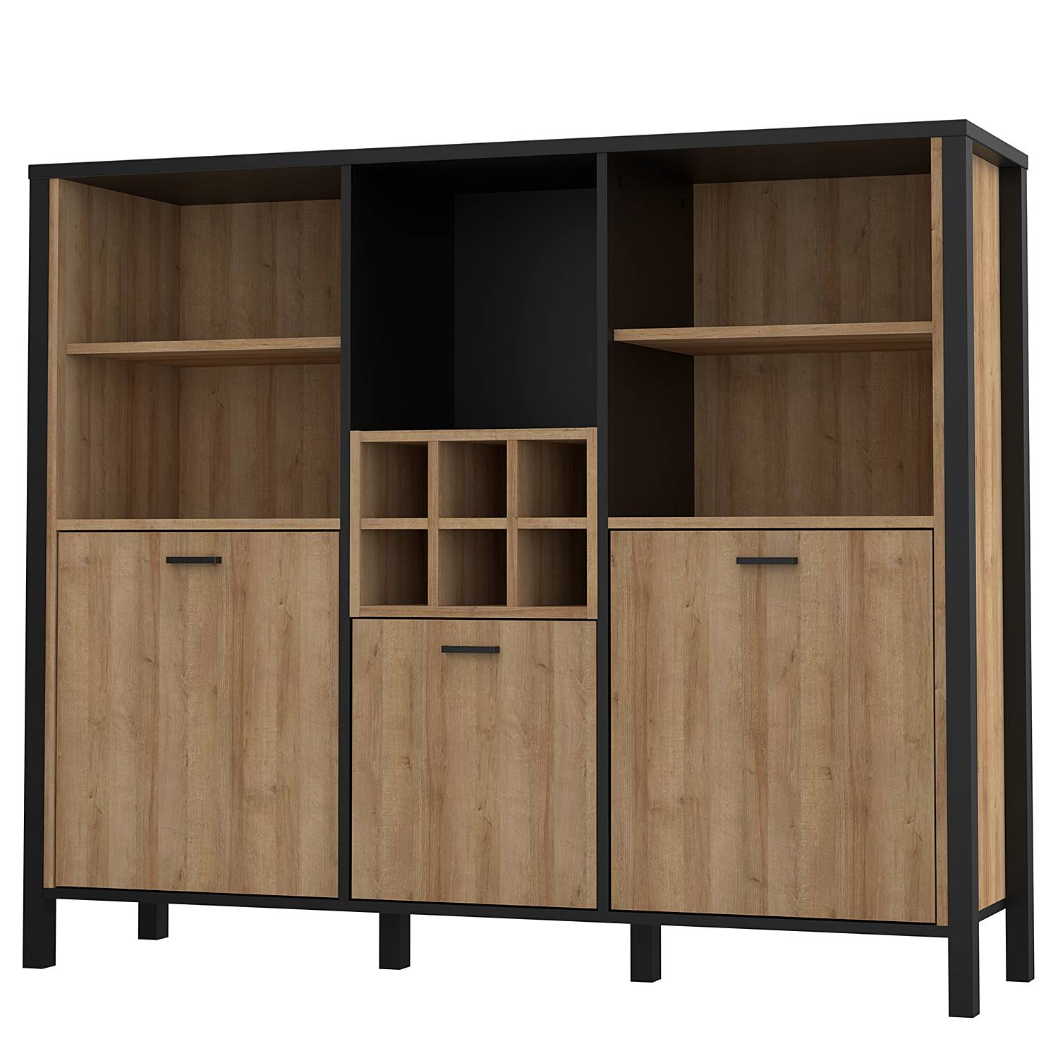 Sideboard Kasala kaufen | home24