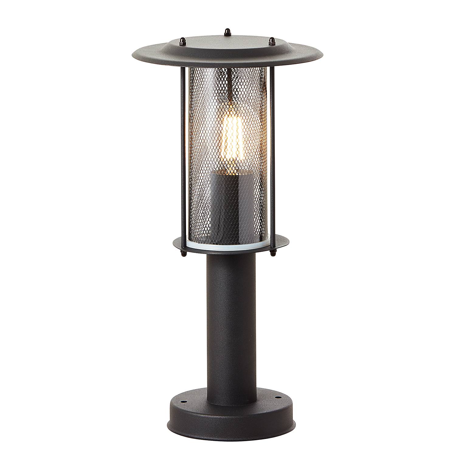 Luminaire d'allée Detroit | Je commande ! | home24