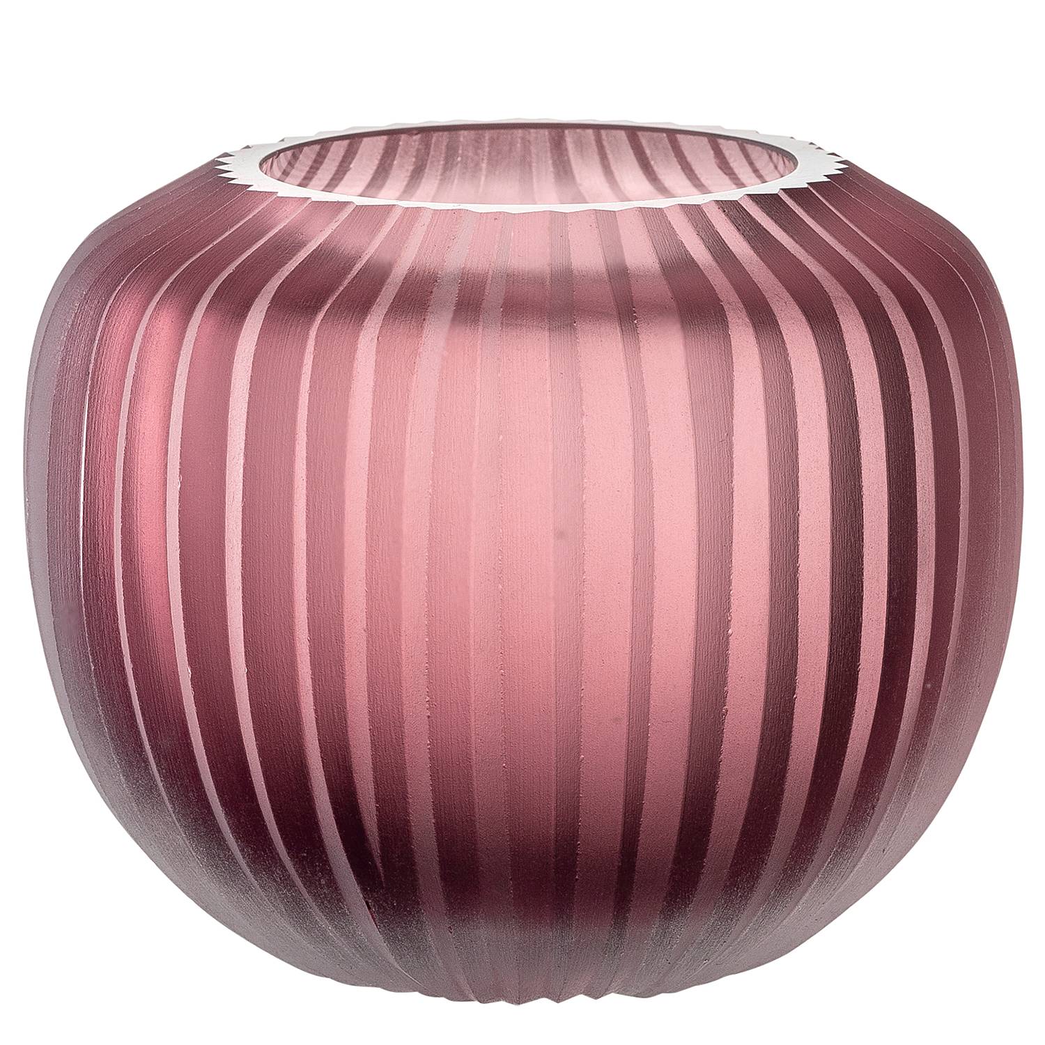 Tischvase Bellagio kaufen | home24