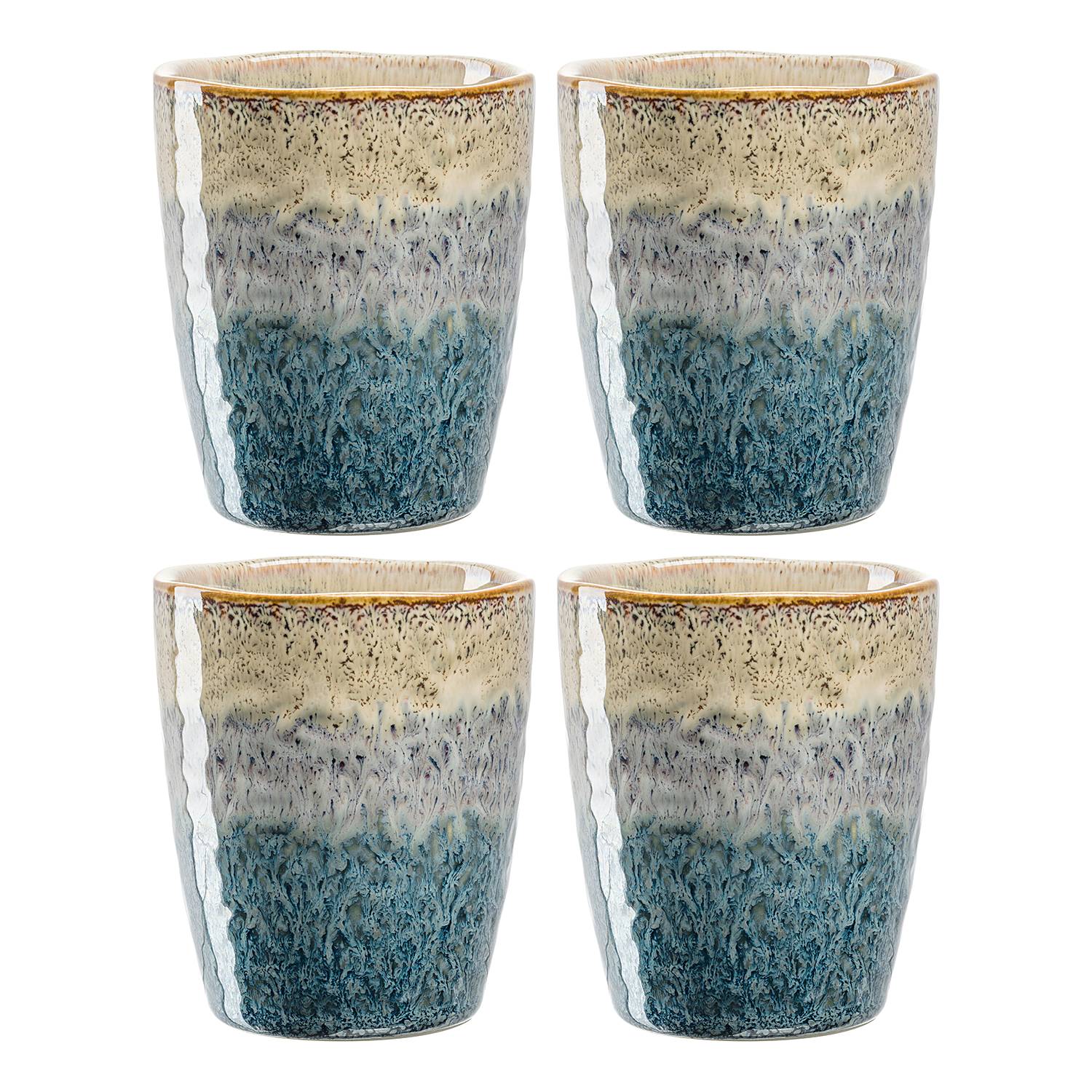 Bekers | Snel bestellen | home24