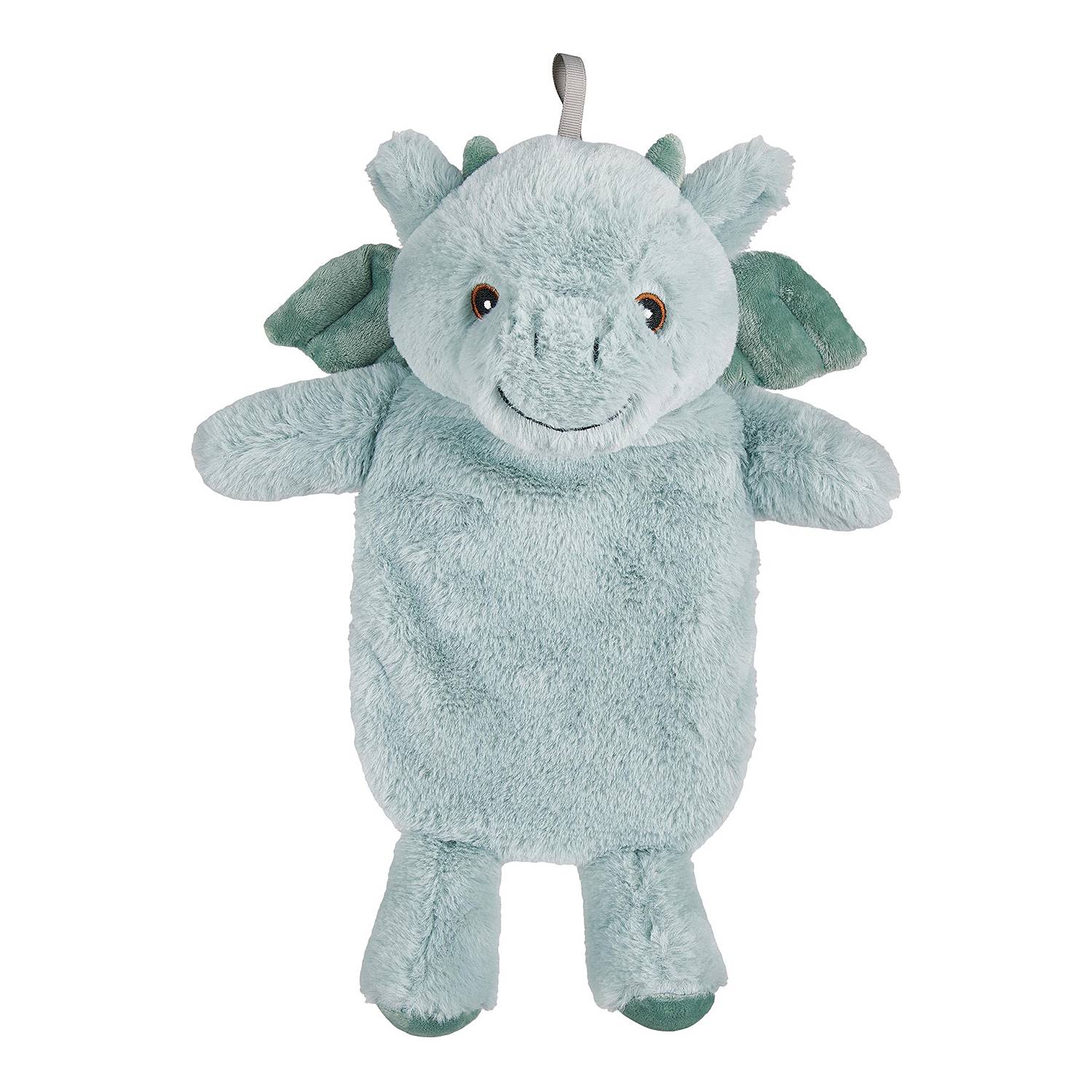 Cuscini turchese | acquista online | home24