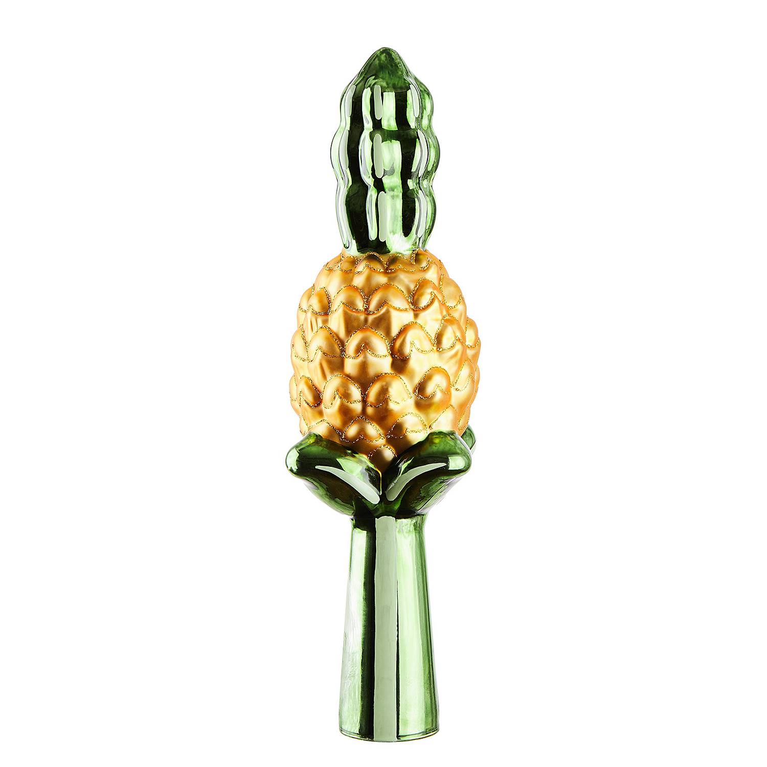 Baumspitze TREE TOP Ananas kaufen | home24