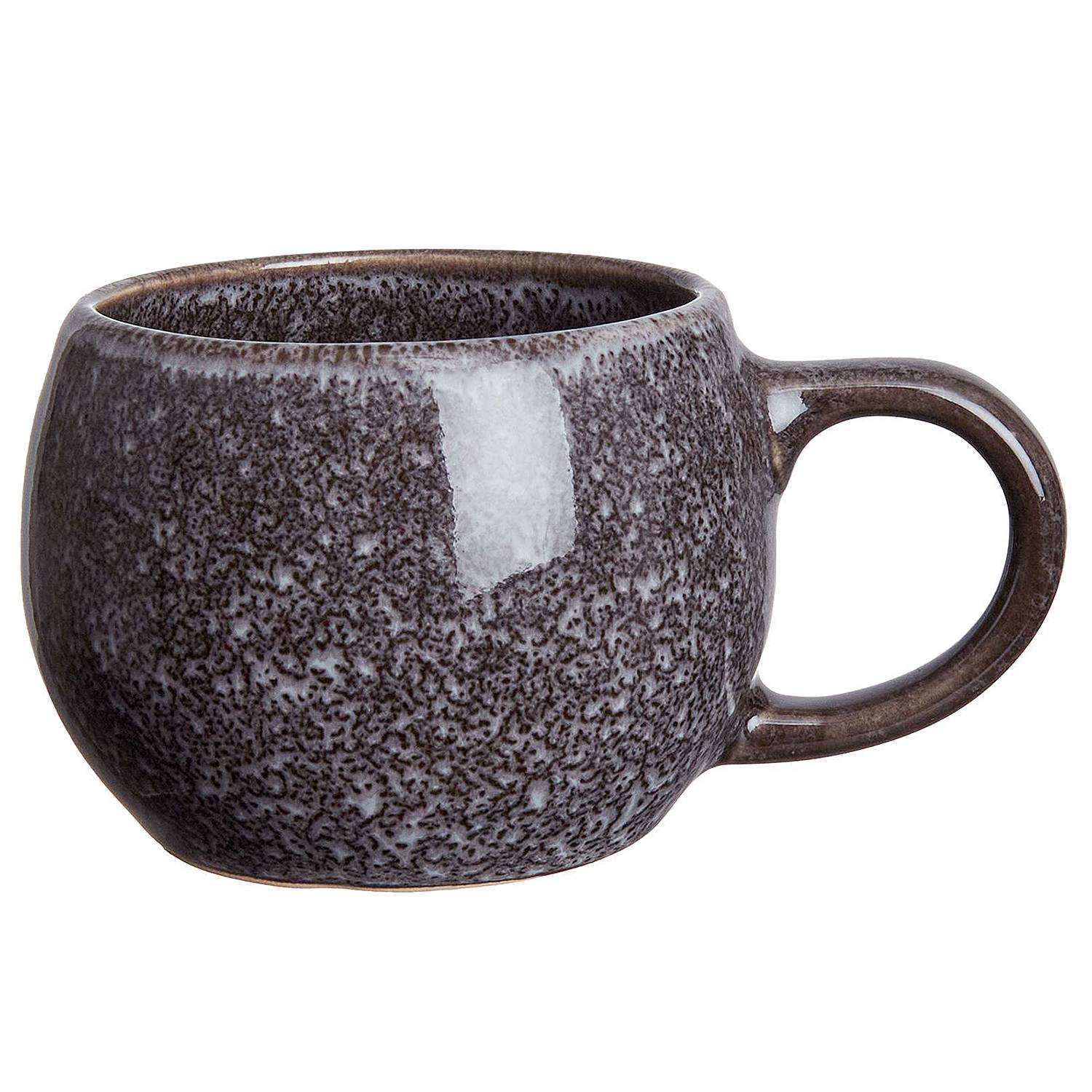 Tasse à espresso COTTAGE | Je commande ! | home24