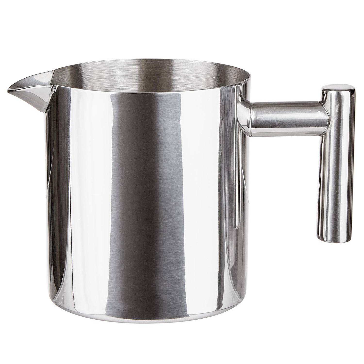 Pot à lait HOUSE BLEND | Je commande ! | home24