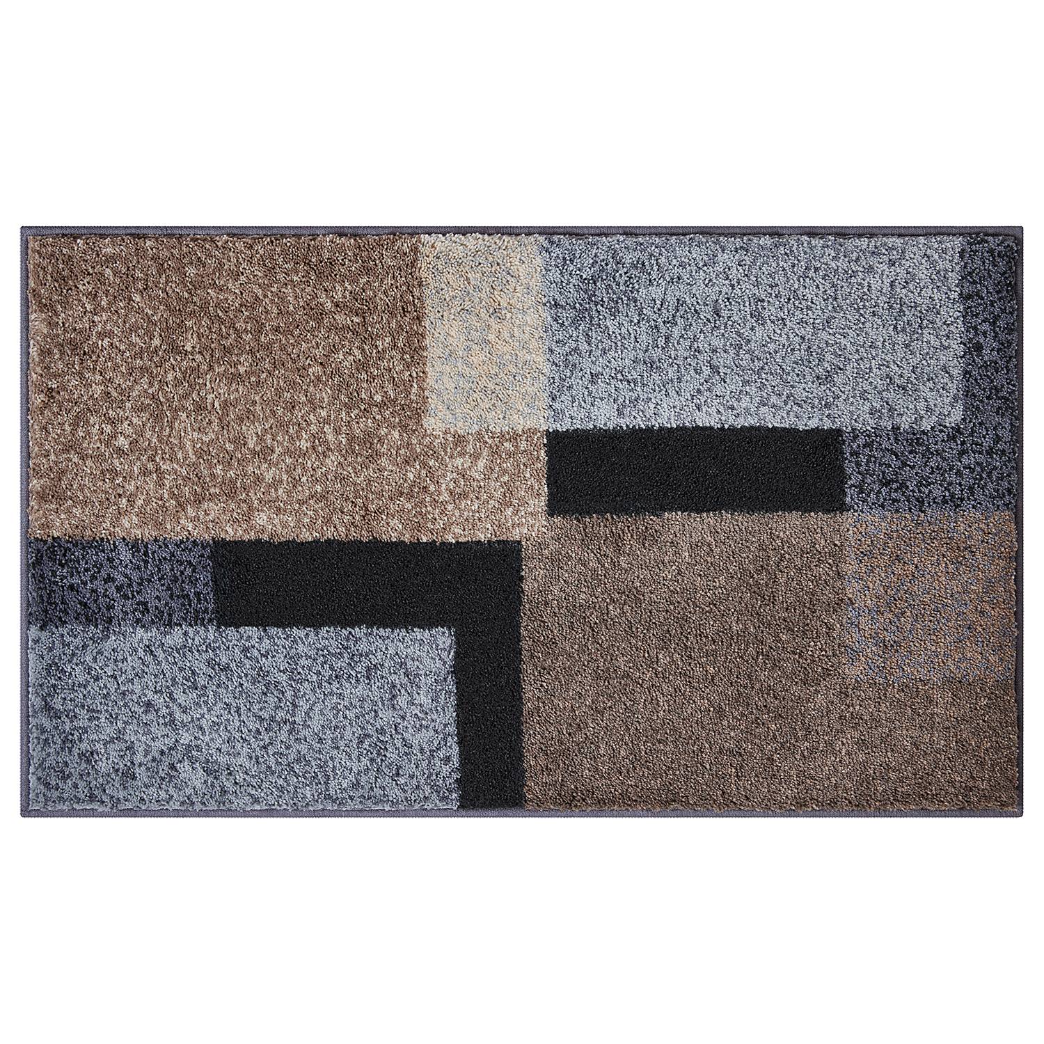 Badematte Atala kaufen | home24
