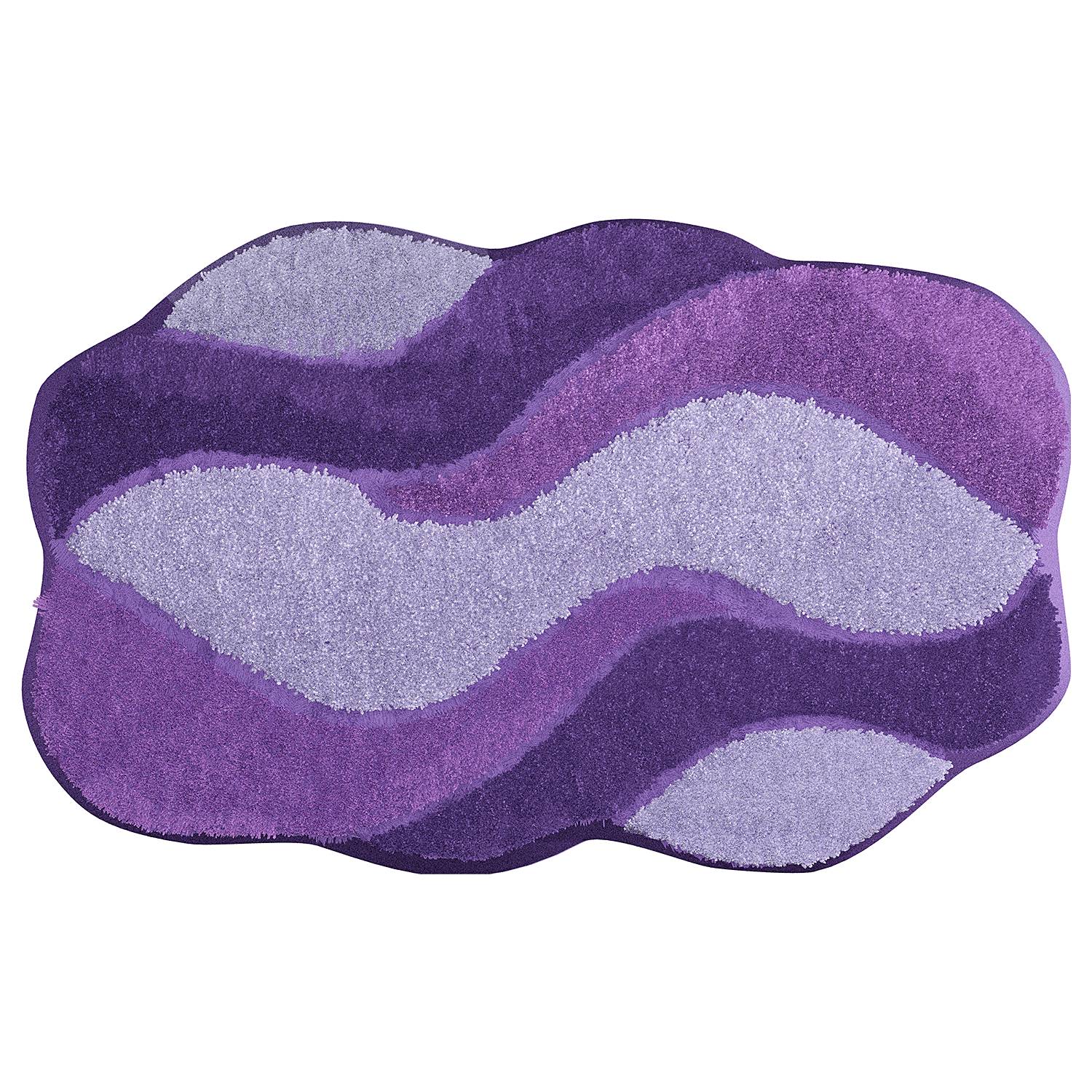 Badematte Carmen kaufen | home24