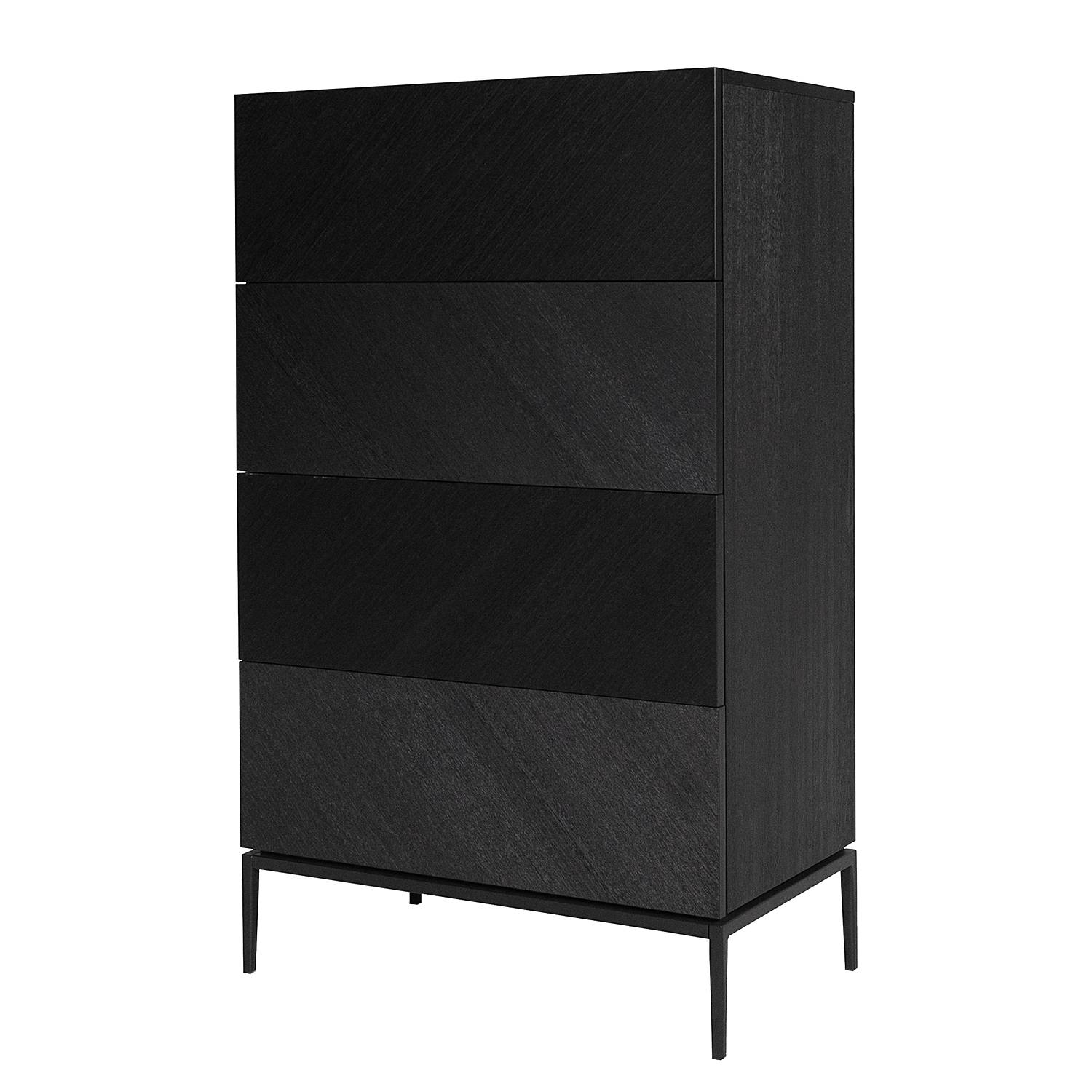 Buffet IKON | Je commande ! | home24
