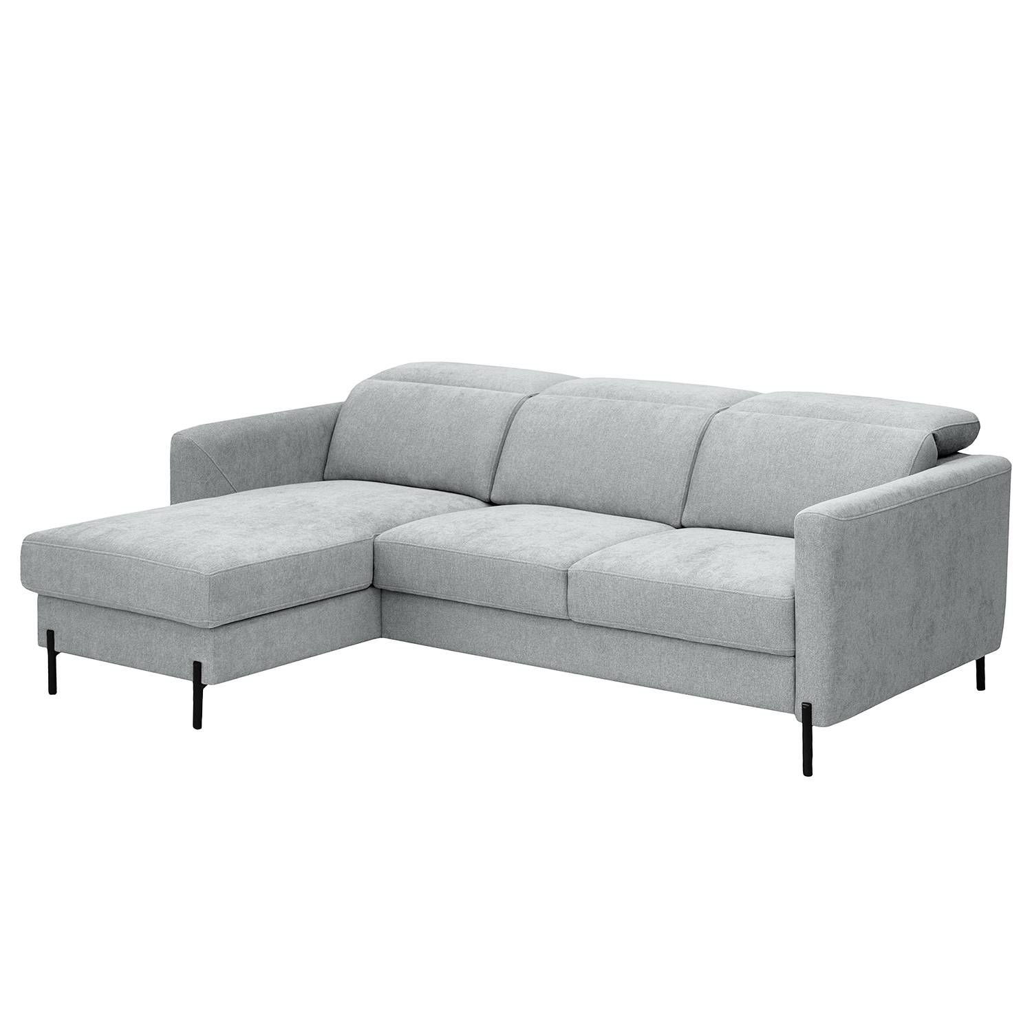 Ecksofa Hallikeld kaufen | home24