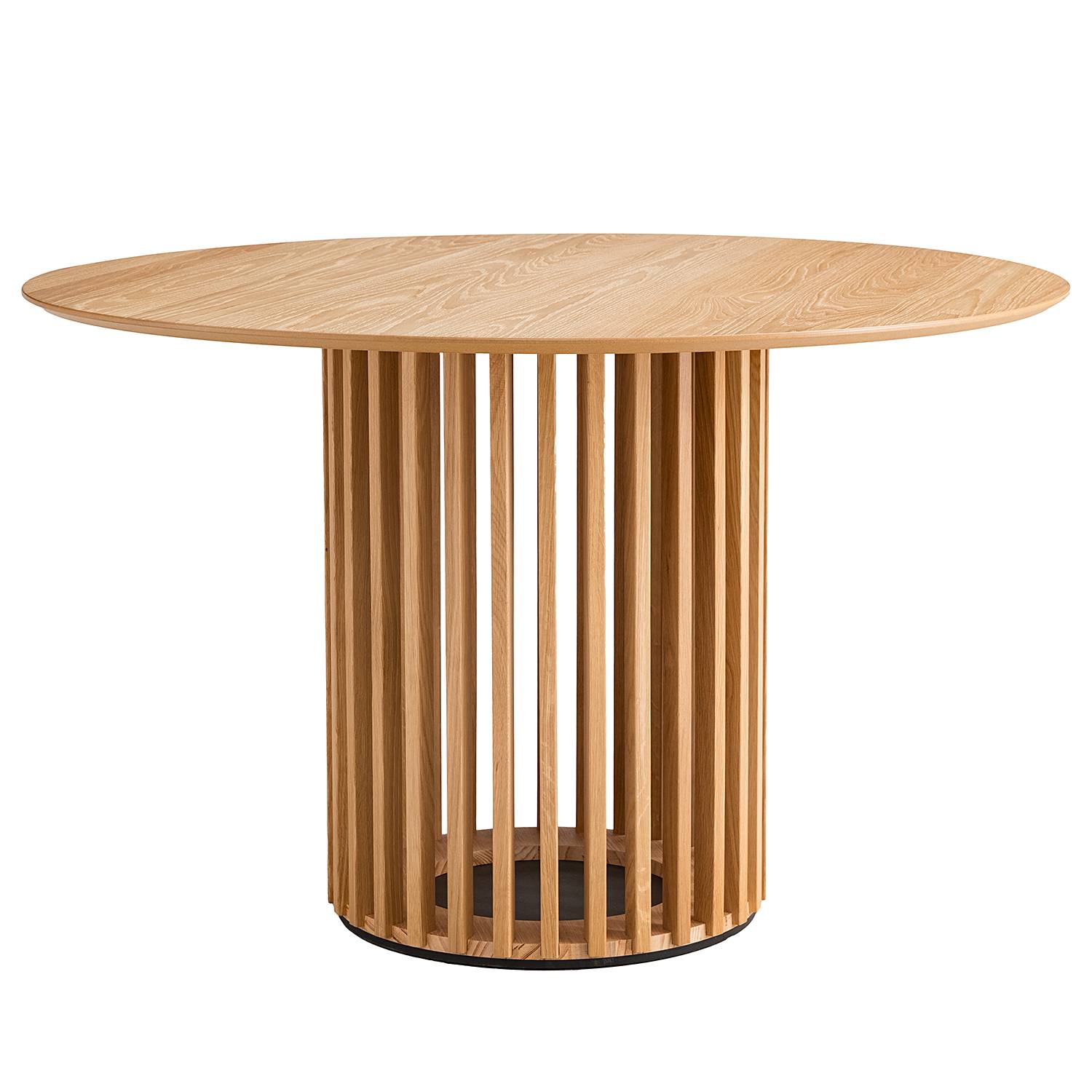 Table MUCUOULA | Je commande ! | home24