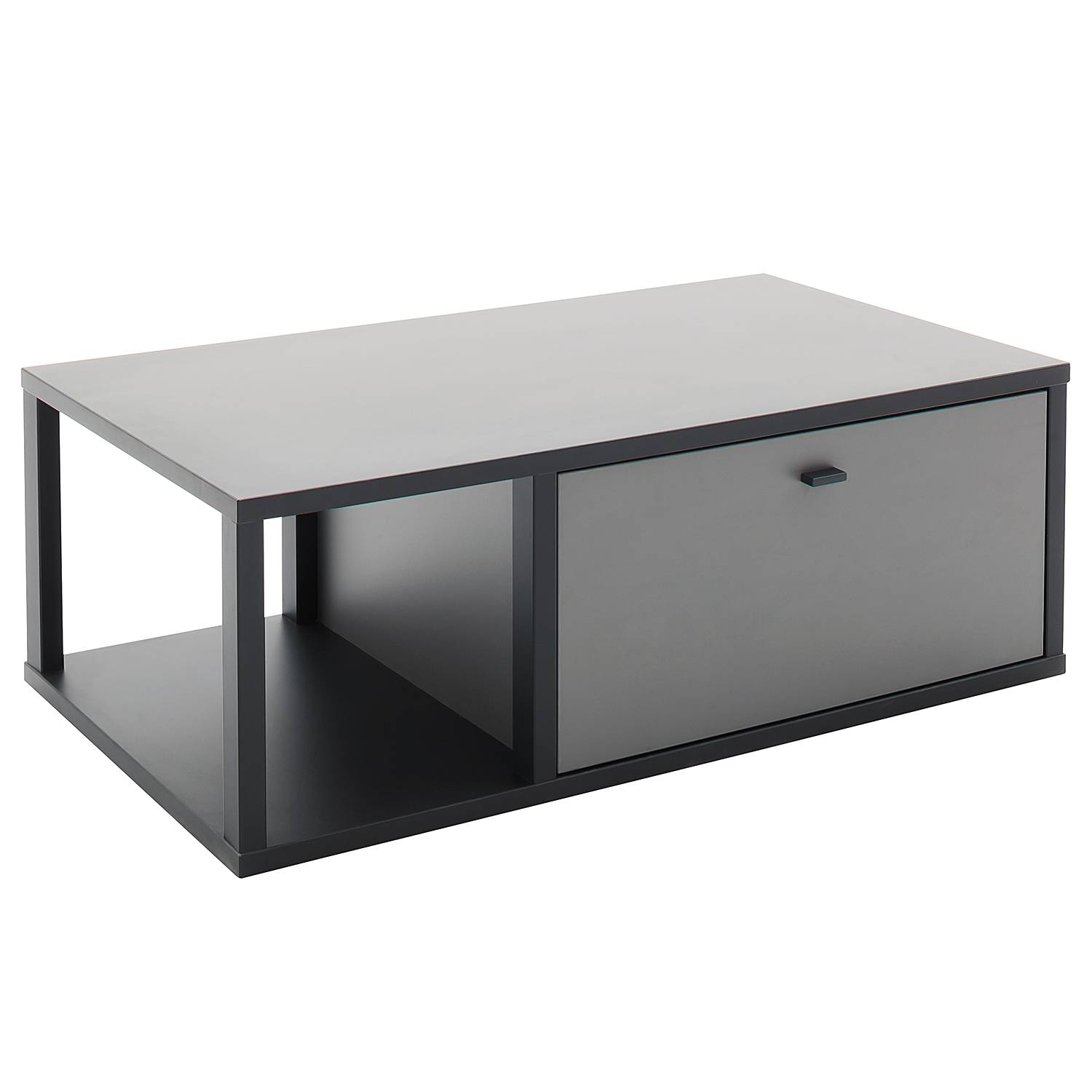 Table basse Talon | Je commande ! | home24