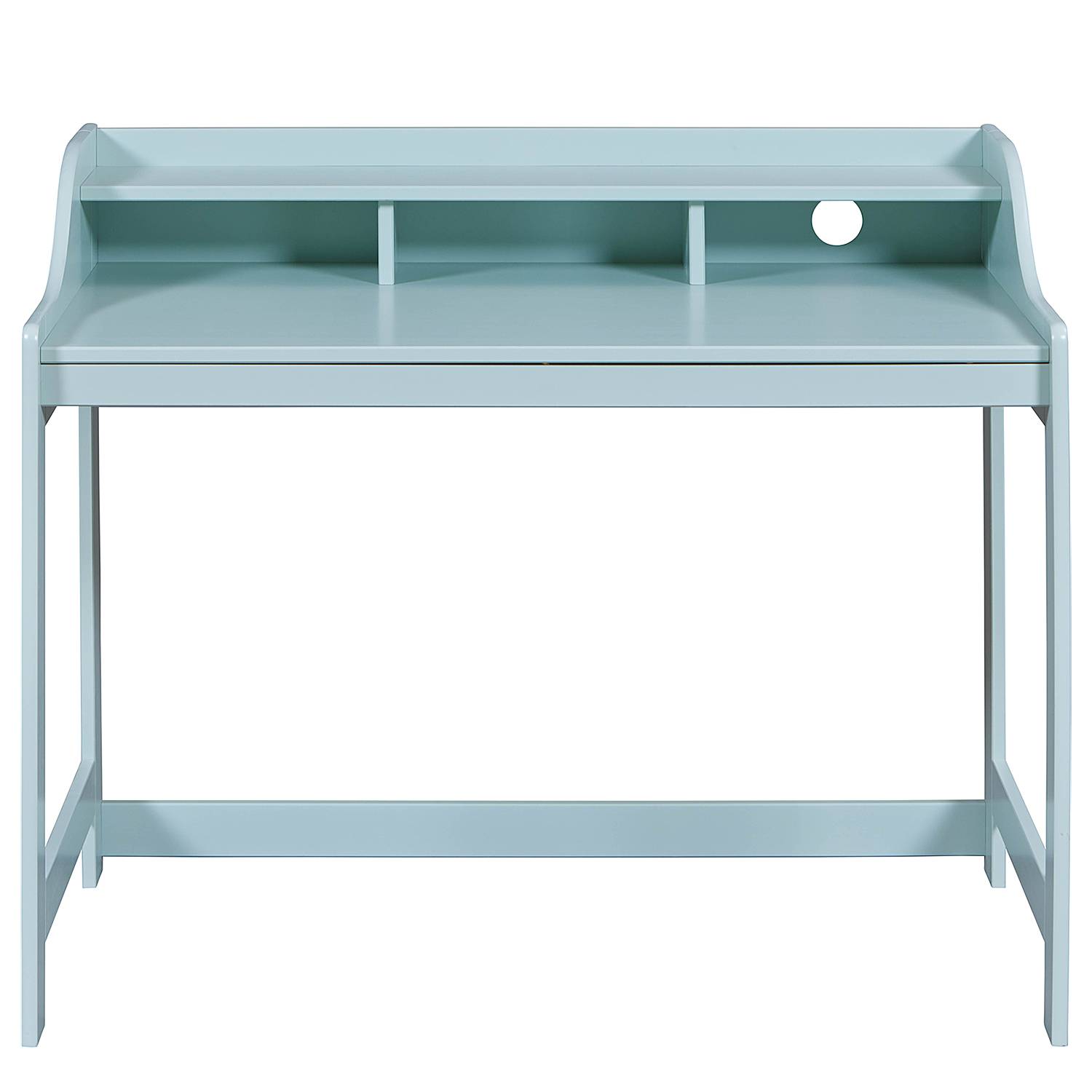 Bureau enfant Conversation | Je commande ! | home24