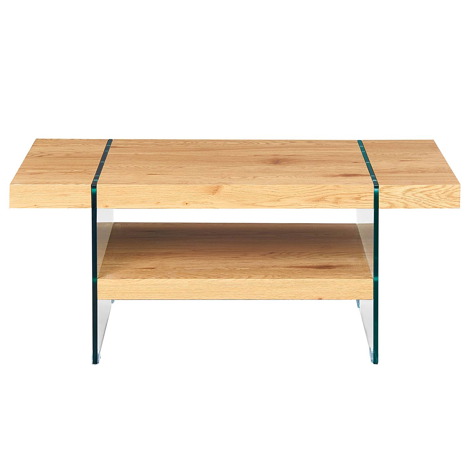 Table basse Benina | Je commande ! | home24