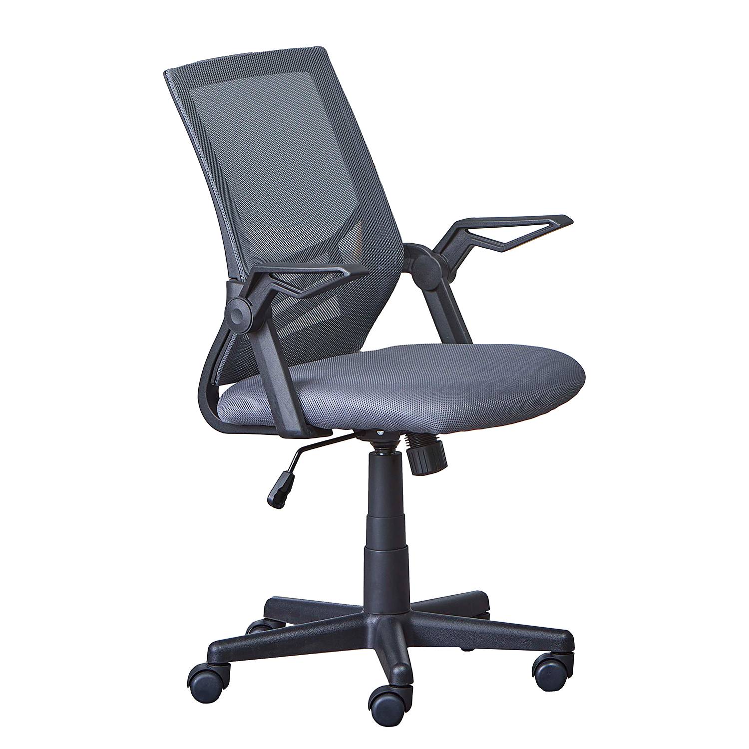 Bürostuhl Jilli kaufen | home24