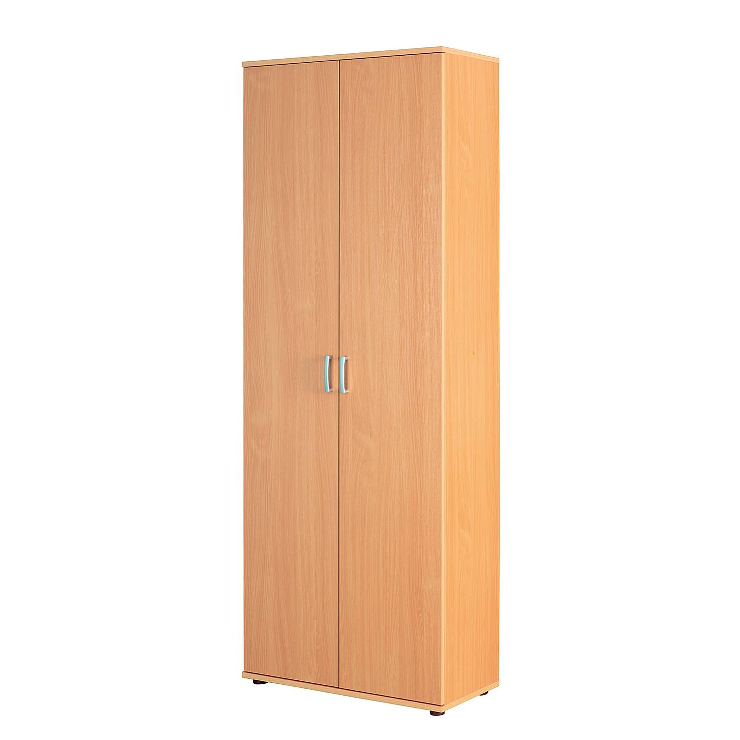 Kast Arconati type A kopen | home24