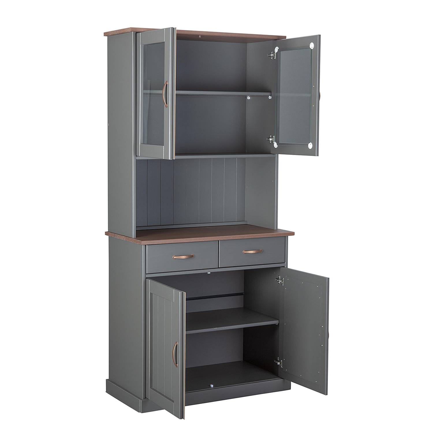 Buffetschrank Luzerna kaufen | home24