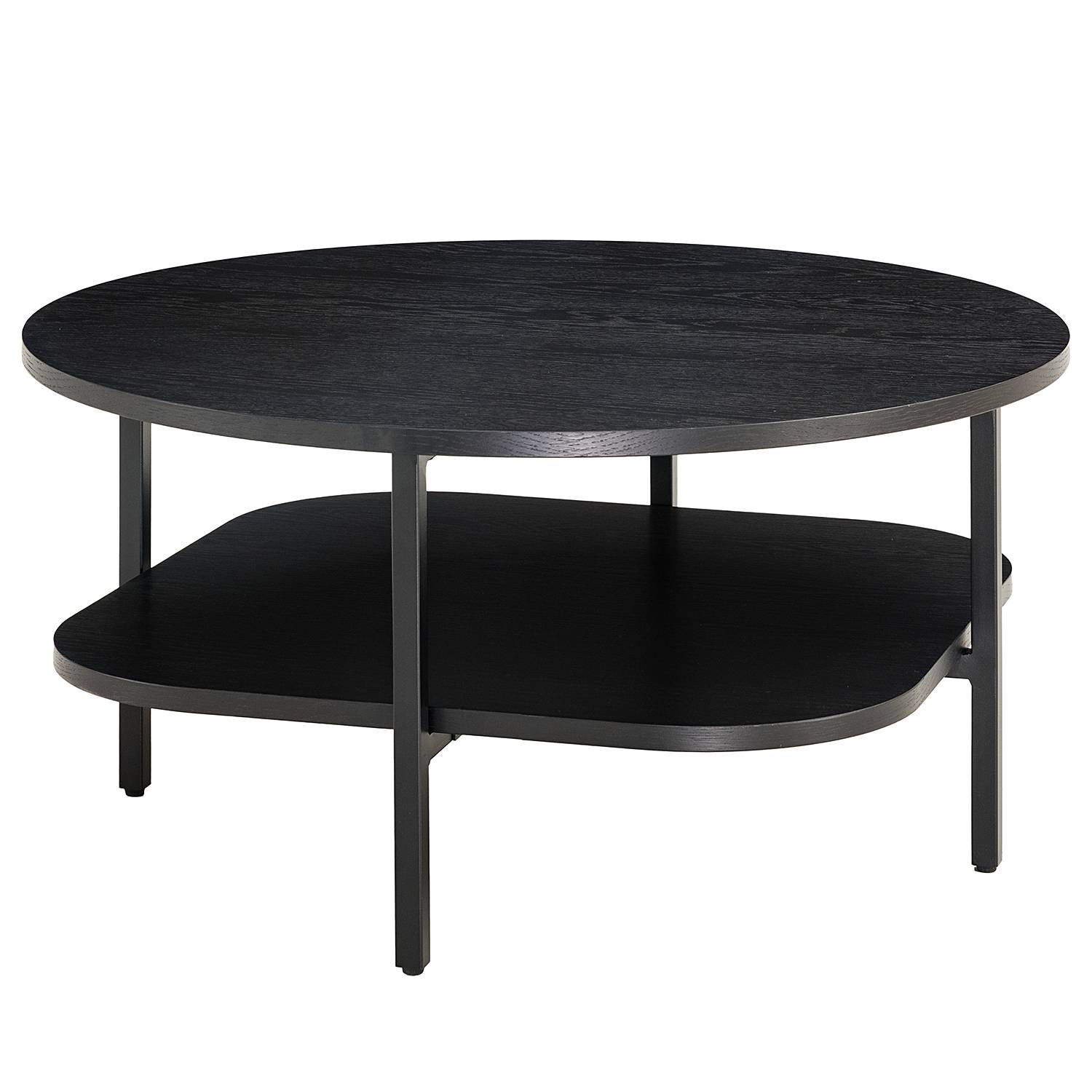 Table basse ISAGO | Je commande ! | home24