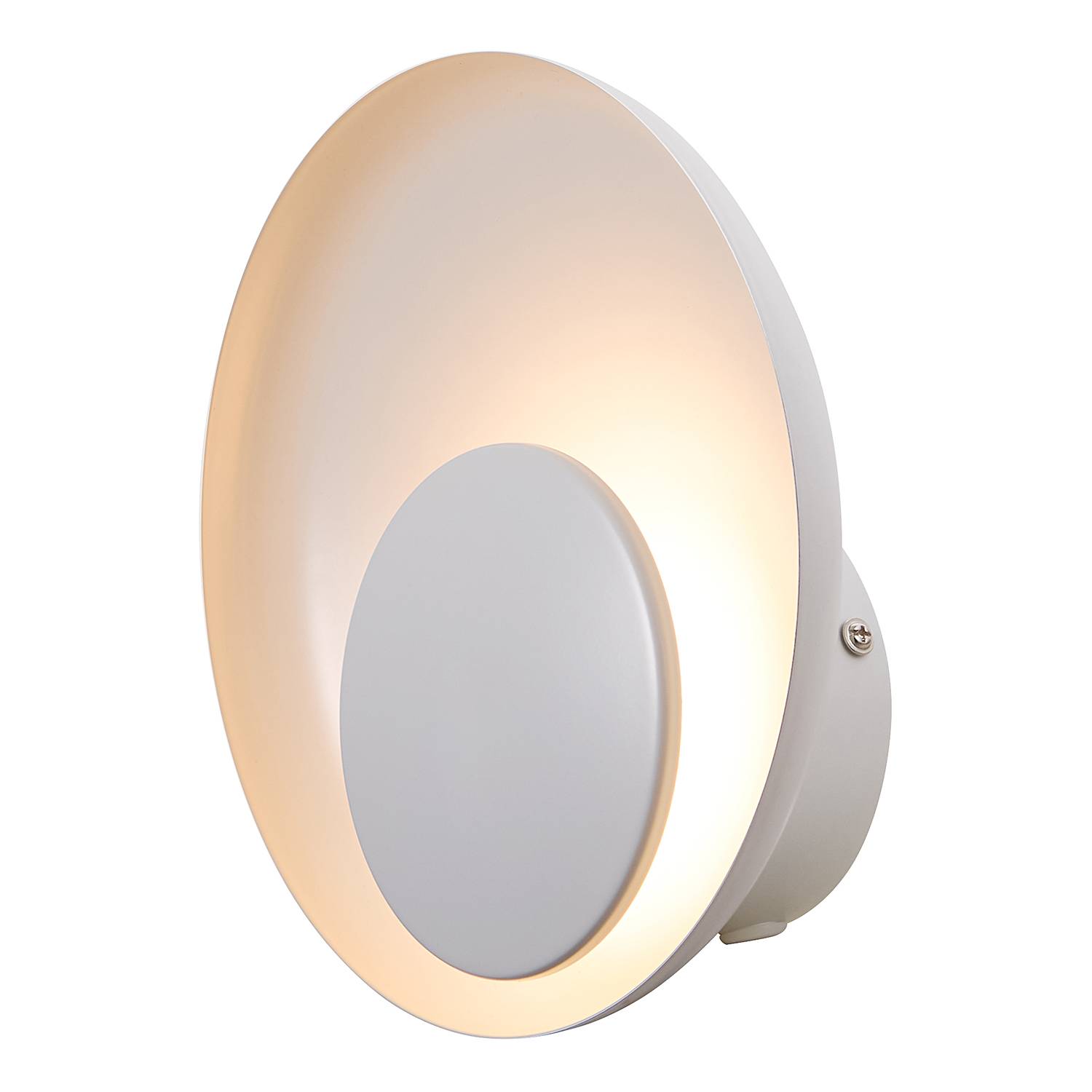 Applique murale Marsi | Je commande ! | home24