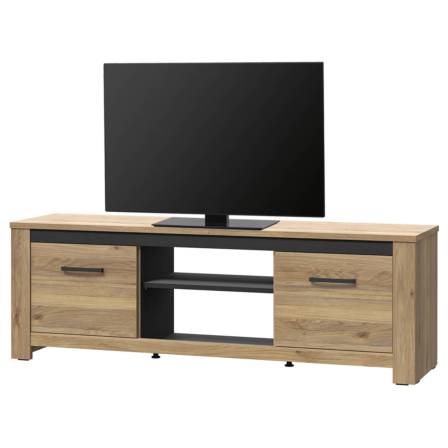 Mobile TV Nacora – Acquista online | home24
