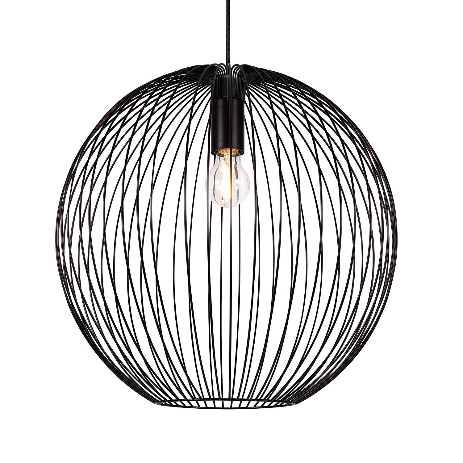 Pendelleuchte Beroni 45 kaufen | home24