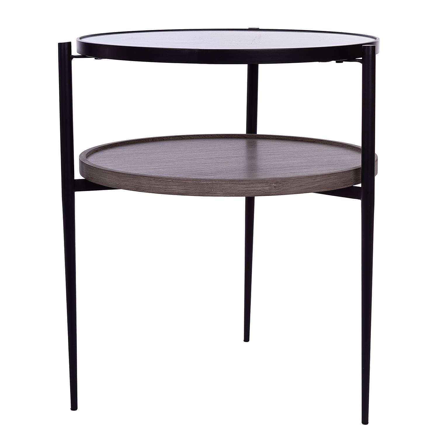 Beistelltisch Presek kaufen | home24