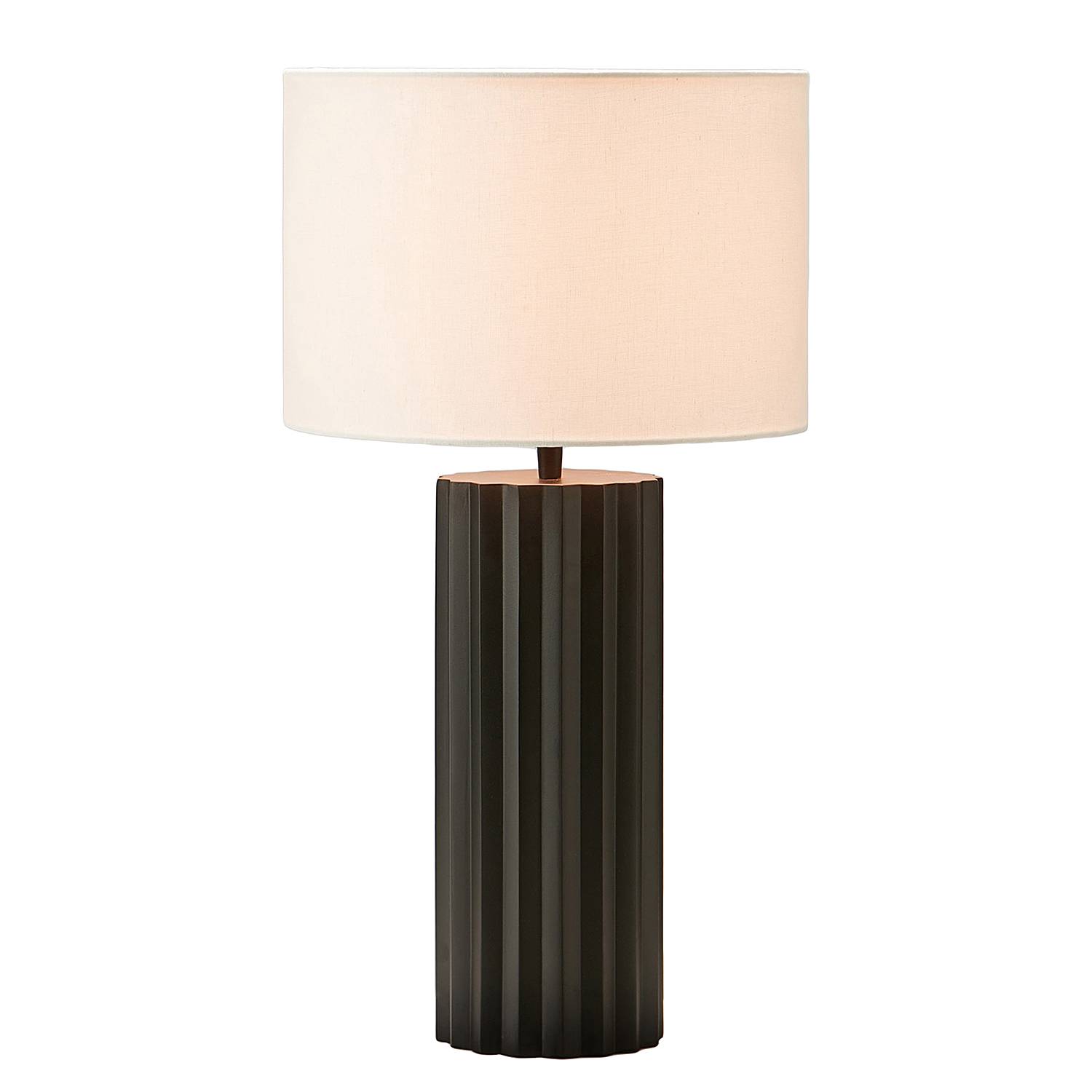 Lampe Hashira | Je commande ! | home24