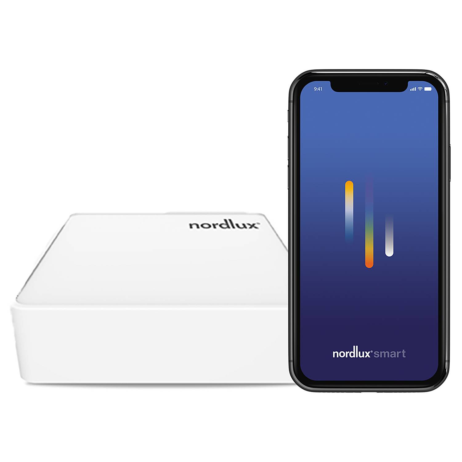 Dual Wifi-Bridge Smart kopen | home24