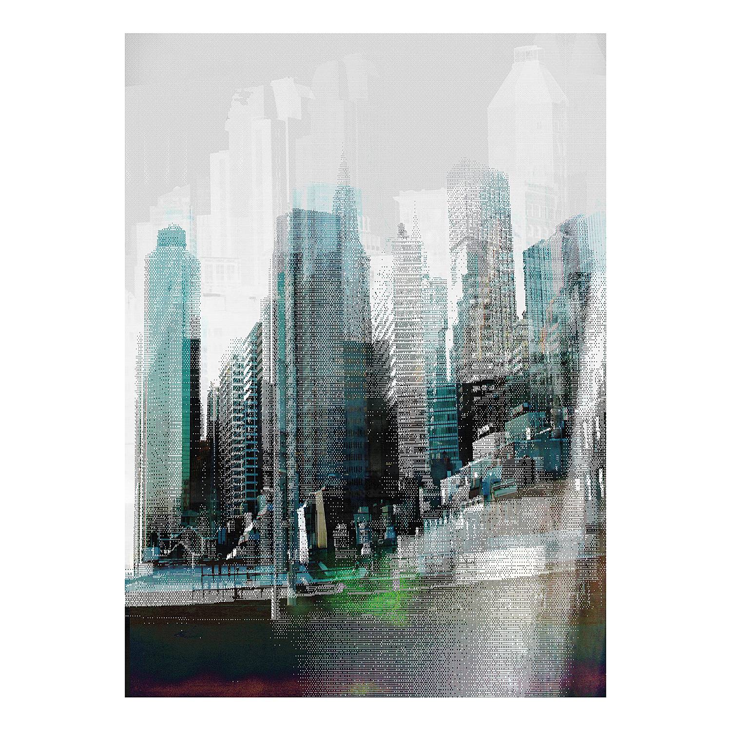 Fototapete Rush kaufen | home24