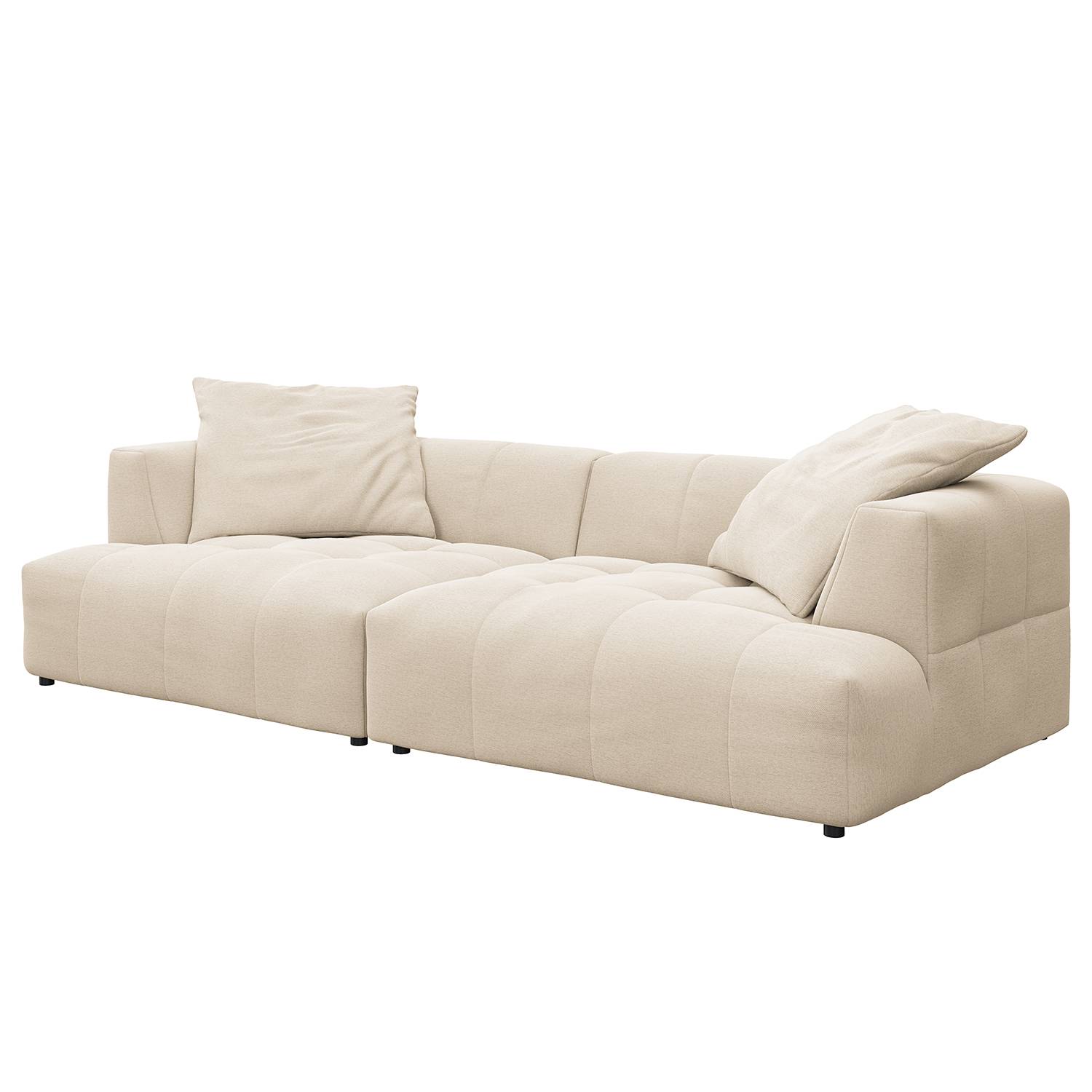 Grote bank ROOYA kopen | home24