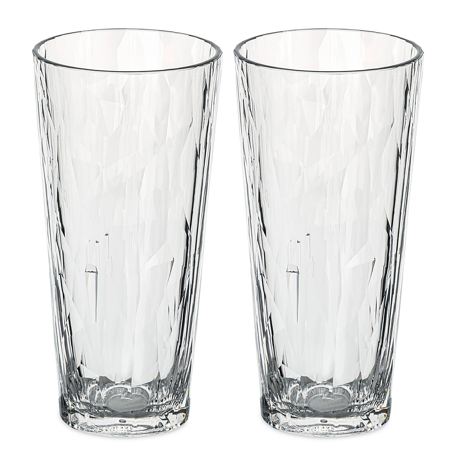 Superglas No.19 2er-Set kaufen | home24